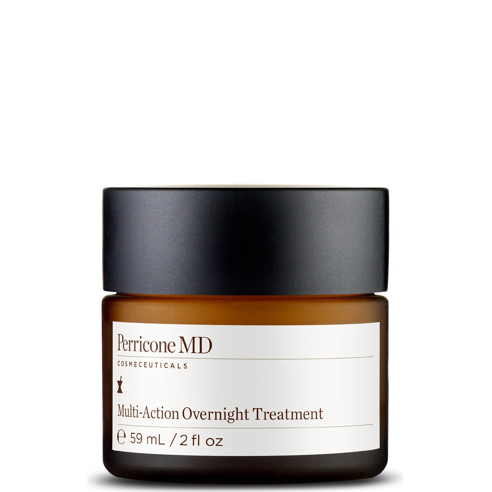 Perricone MD Overnight Multi Action Treatment 59ml | Cult Beauty