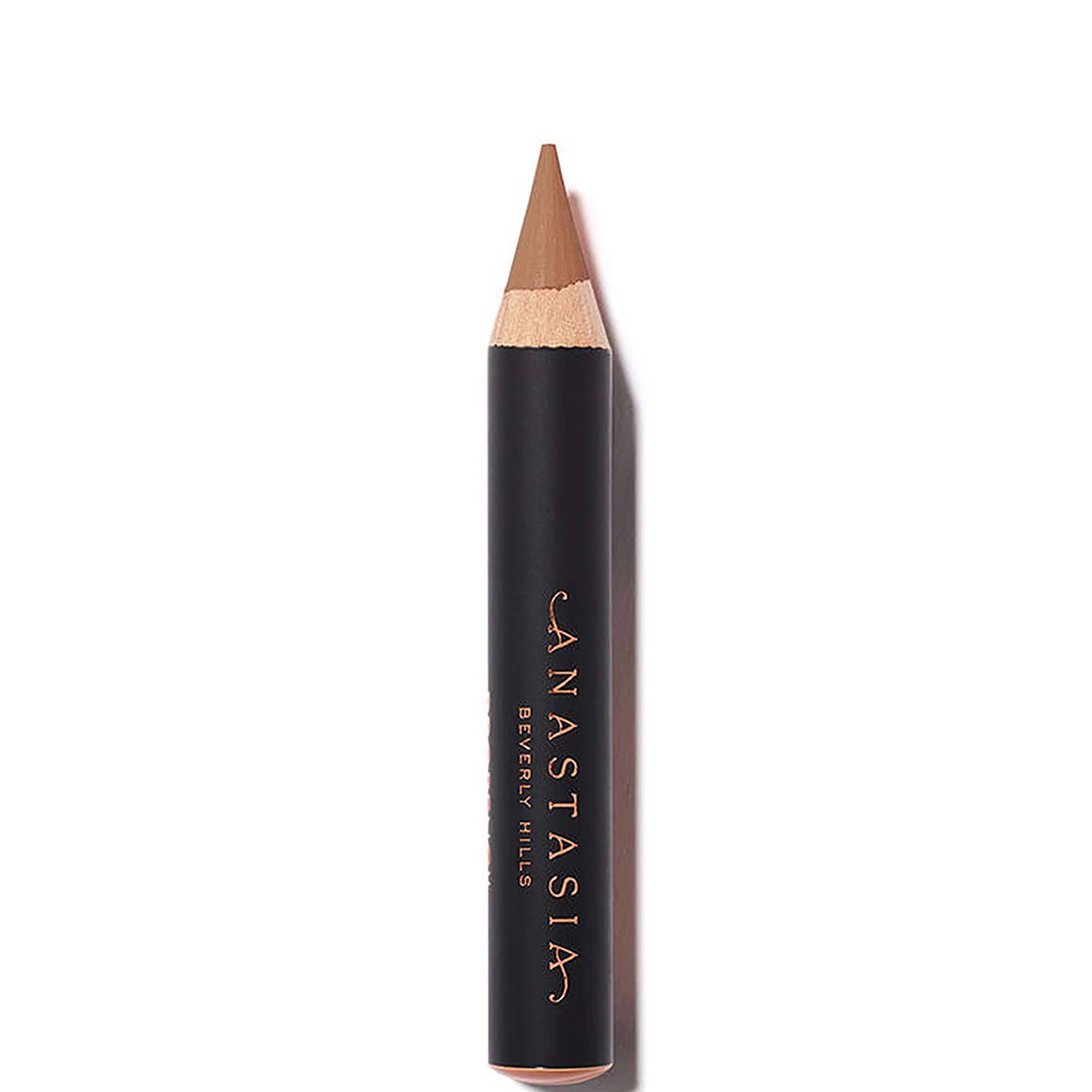 Anastasia Beverly Hills Pro Pencil - Base 3 | Cult Beauty