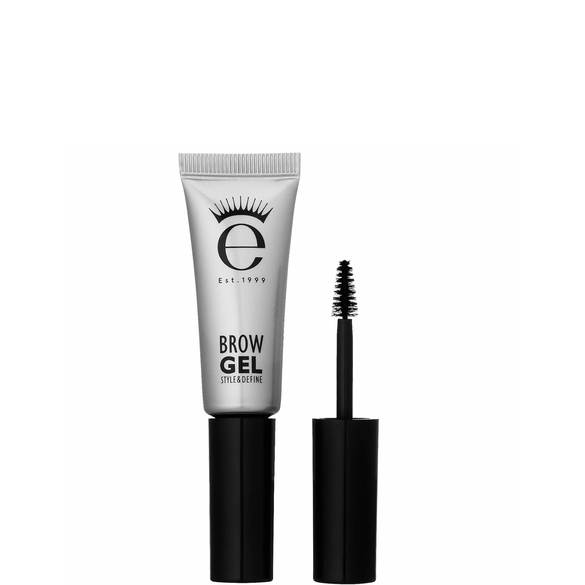 Eyeko Brow Gel 4ml (Boxed) | LOOKFANTASTIC