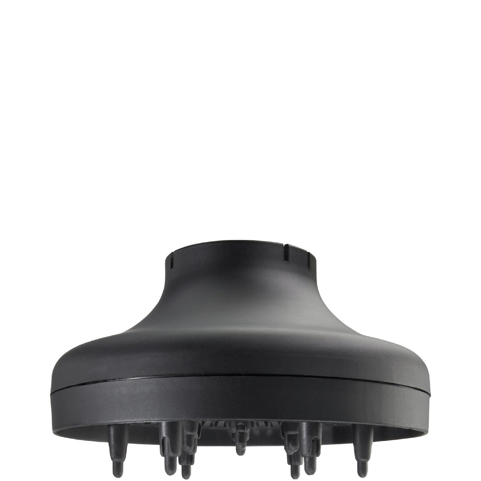 T3 Soft Touch Compact Diffuser | LOOKFANTASTIC
