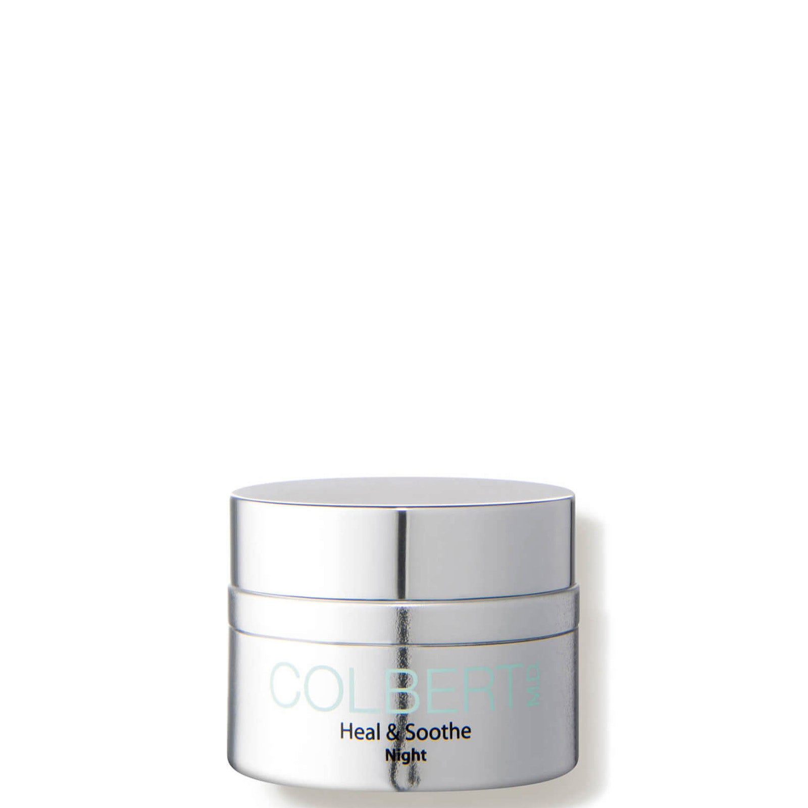 Colbert MD Soothe Night Cream 30ml | LOOKFANTASTIC