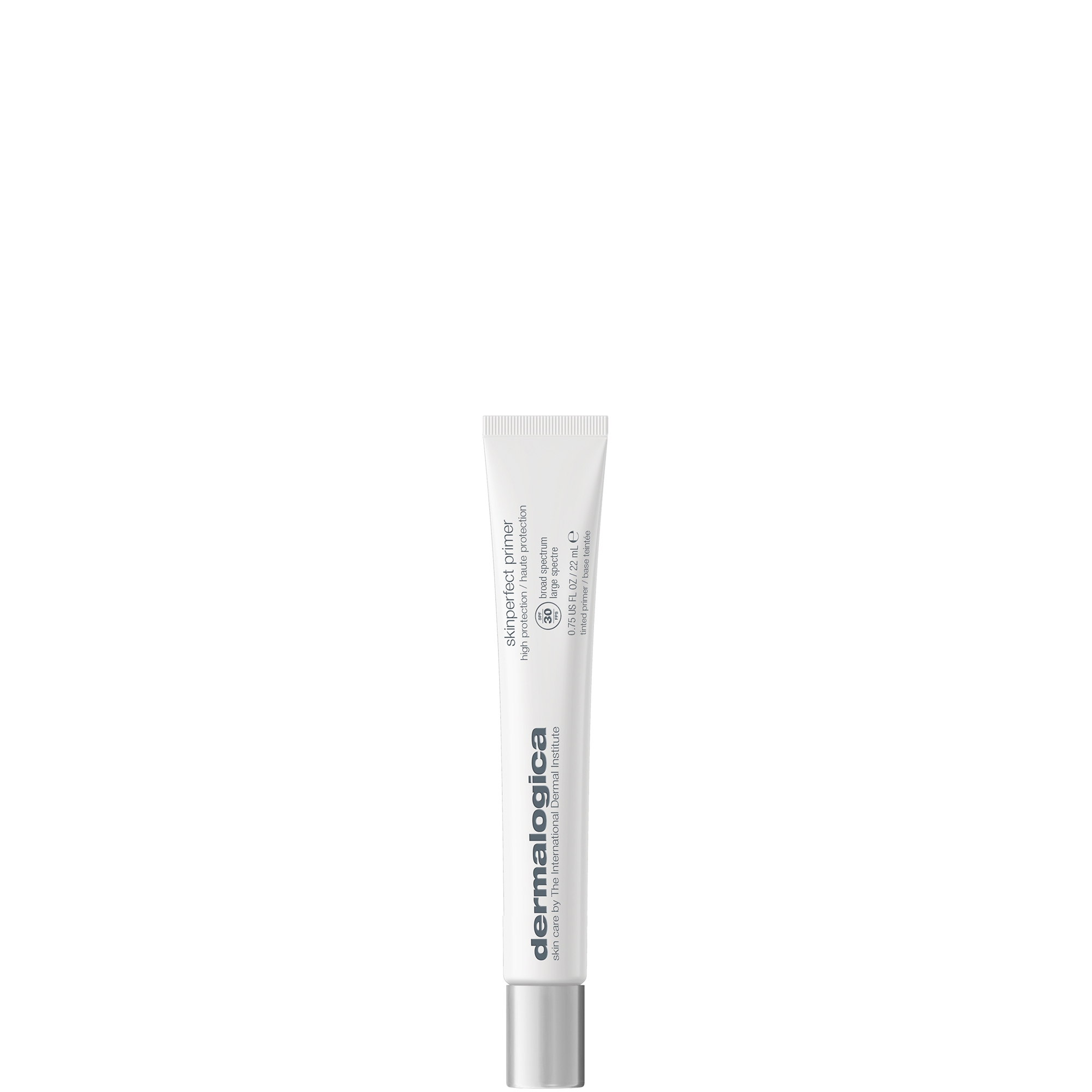 Dermalogica Age Smart SkinPerfect Primer SPF 30 | LOOKFANTASTIC