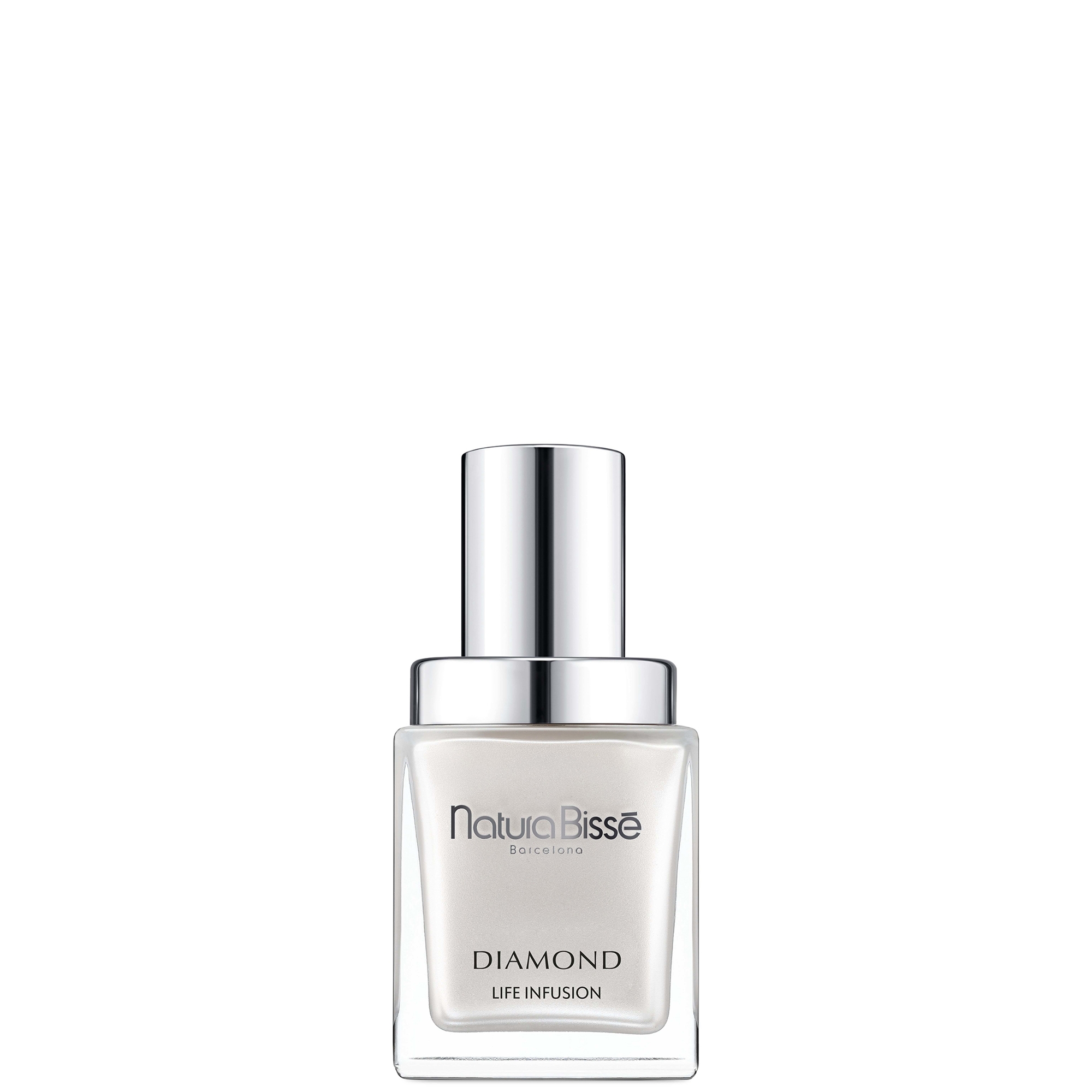 Natura Bissé Diamond Life Infusion 25ml | LOOKFANTASTIC