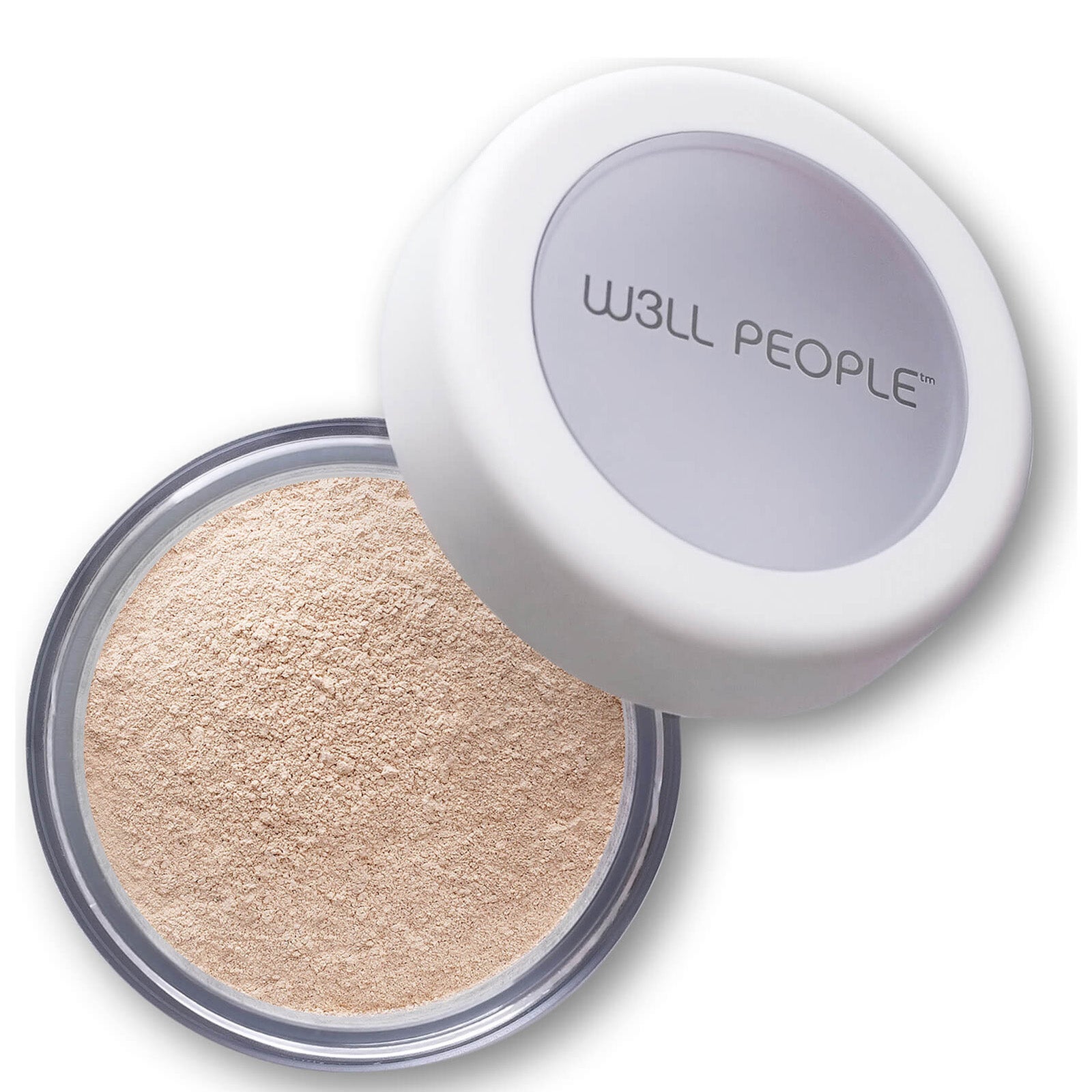 W3ll People Altruist Satin Mineral Foundation (Various Shades) | Cult ...