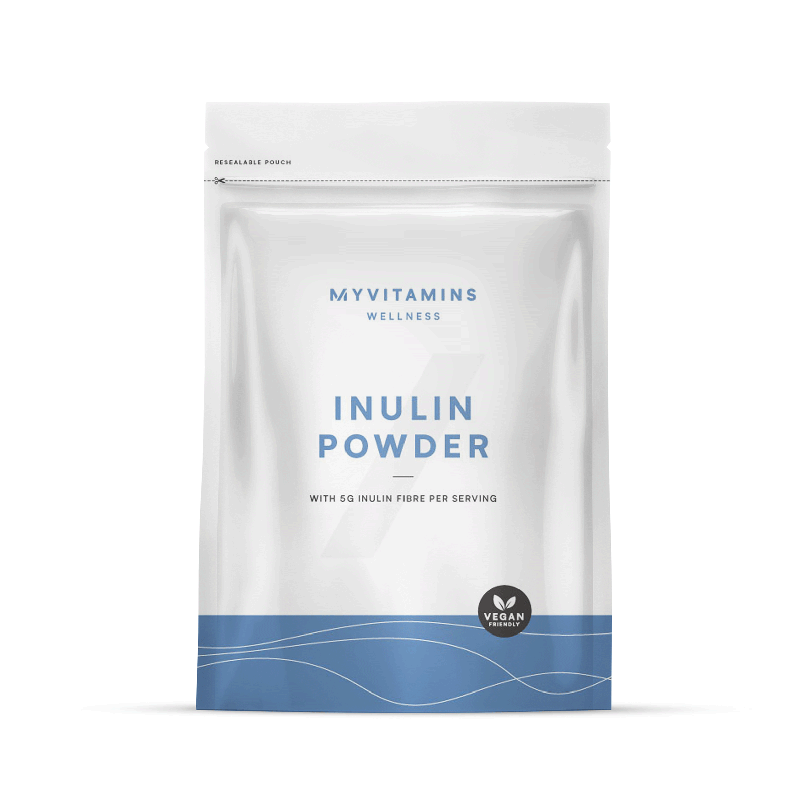 Inulin: Benefits, Dosage & Side Effects | Myvitamins