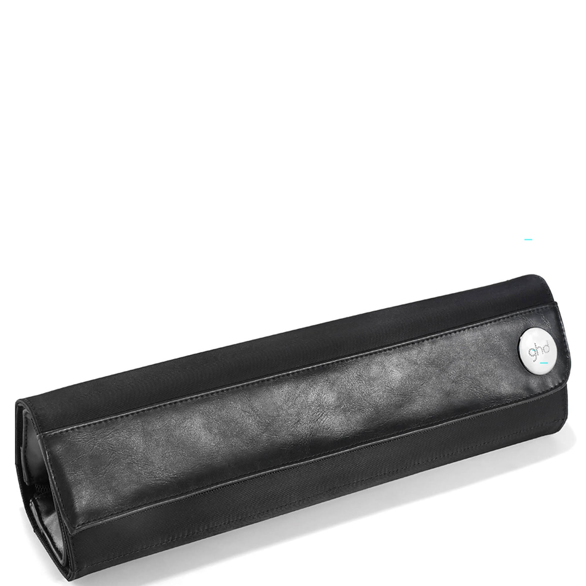 ghd Curve Roll Bag & Heat Resistant Mat | Cult Beauty