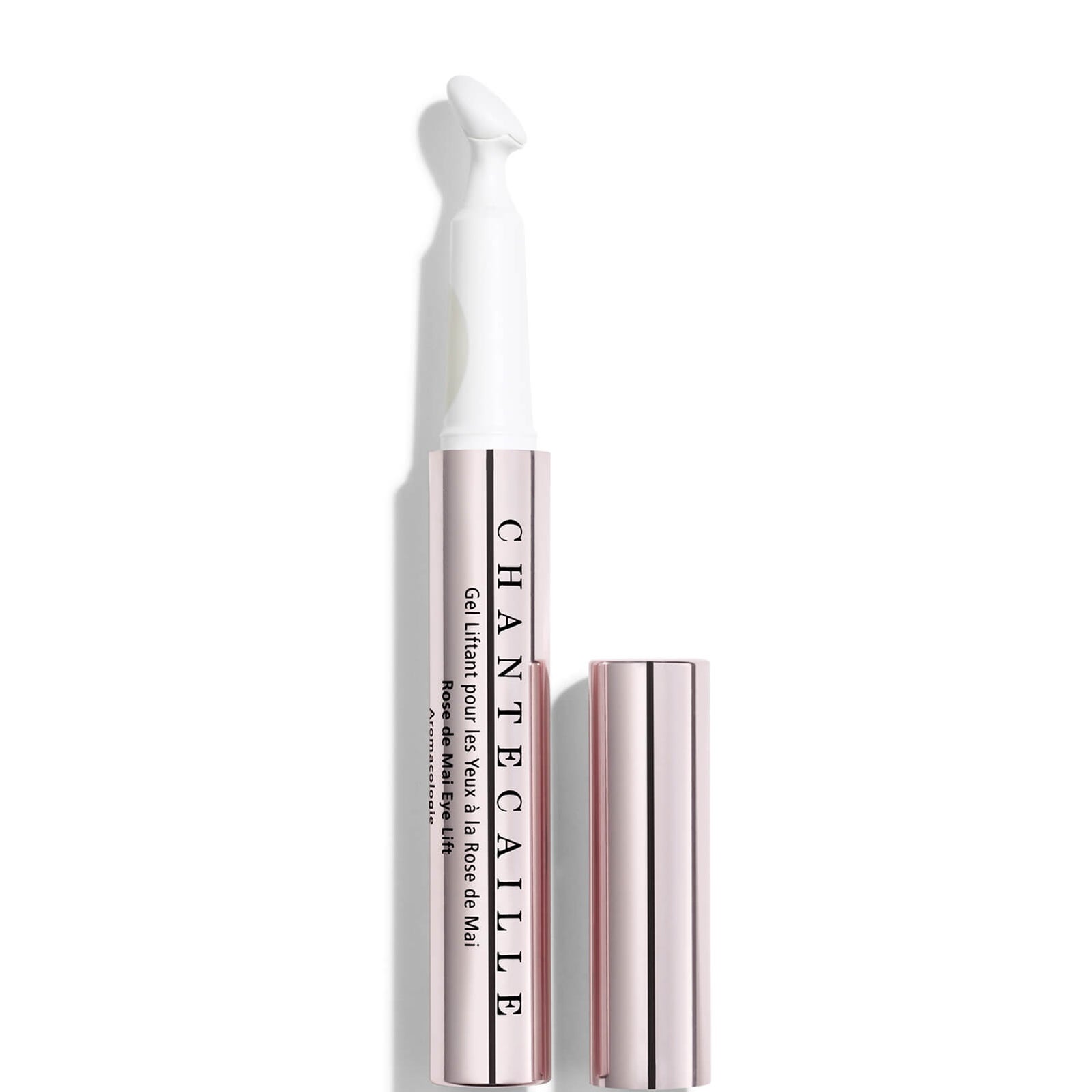Chantecaille Rose de Mai Eye Lift | LOOKFANTASTIC
