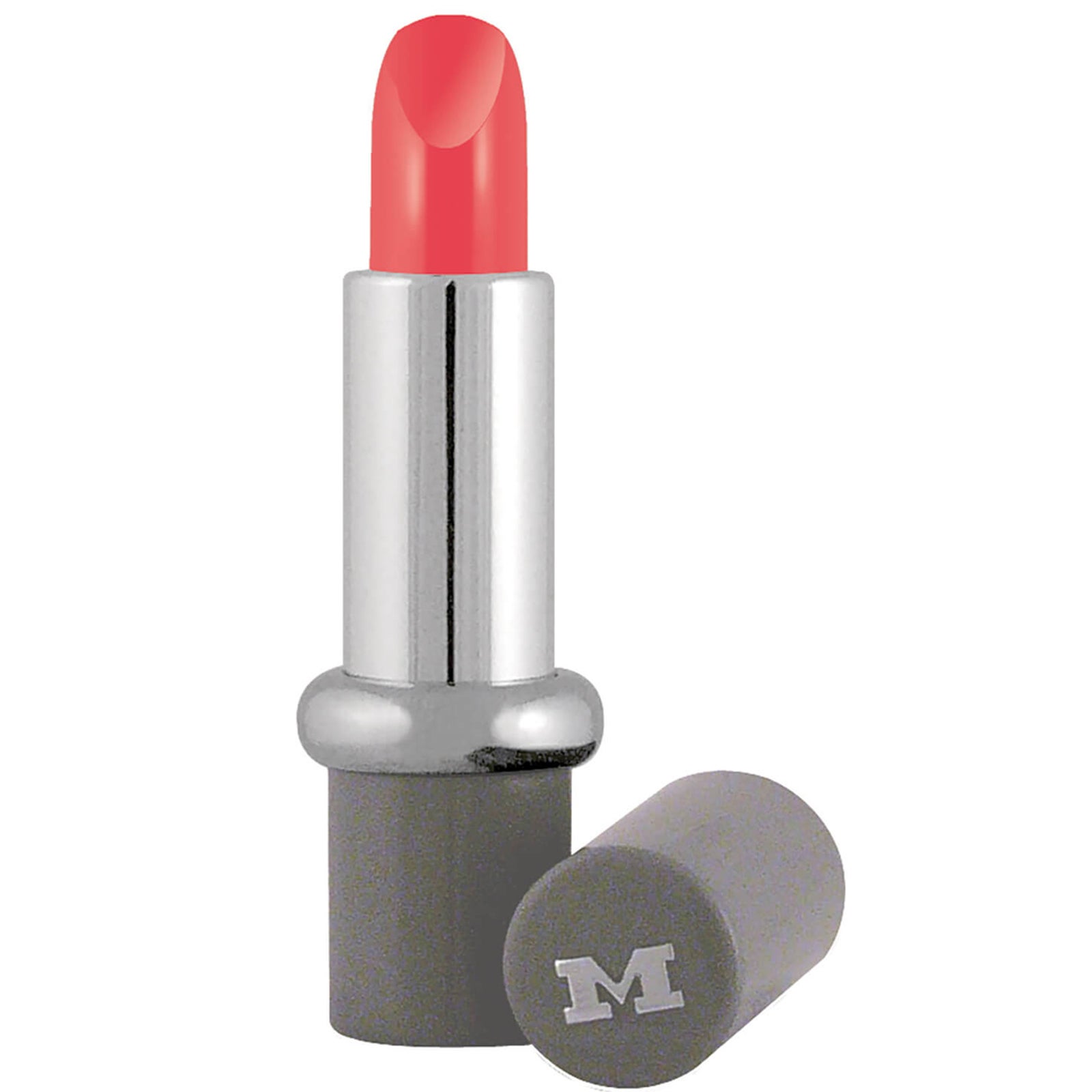 Mavala Lipstick - Corail 4g | LOOKFANTASTIC