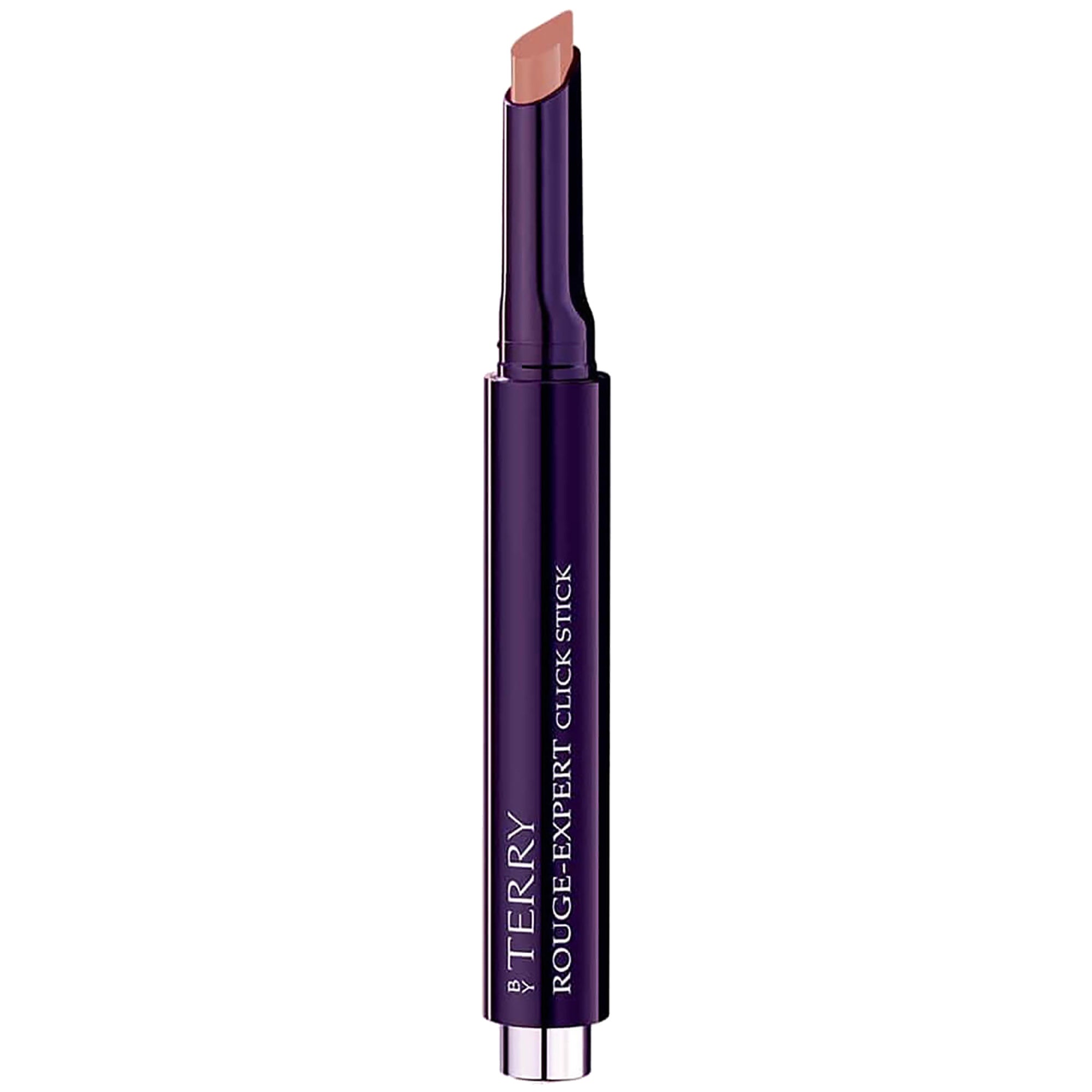 By Terry Rouge-Expert Click Stick Lipstick 1.5g (Various Shades ...