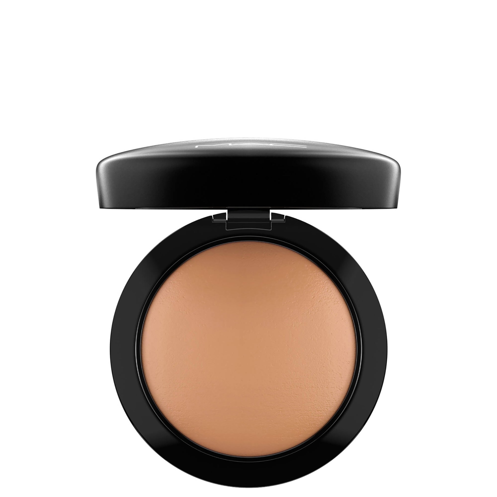 MAC Mineralize Skinfinish Natural Powder (Various Shades) | LOOKFANTASTIC