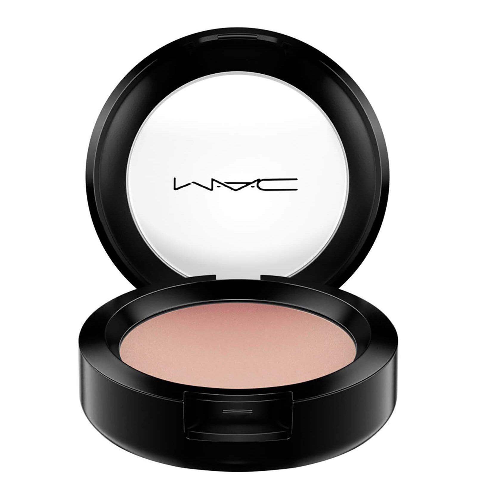 MAC Cream Colour Base (Various Shades) | LOOKFANTASTIC