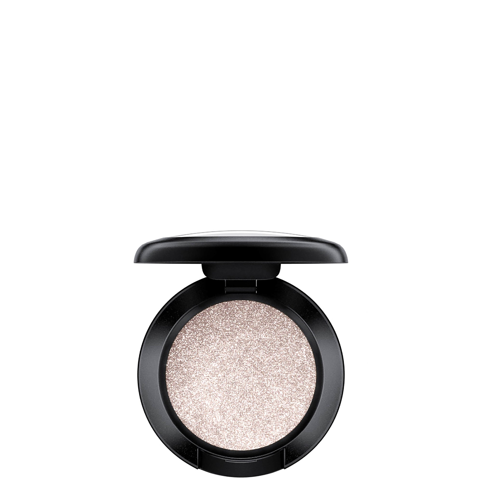 MAC Pop Dazzleshadow Oogschaduw (Verschillende Tinten) | LOOKFANTASTIC