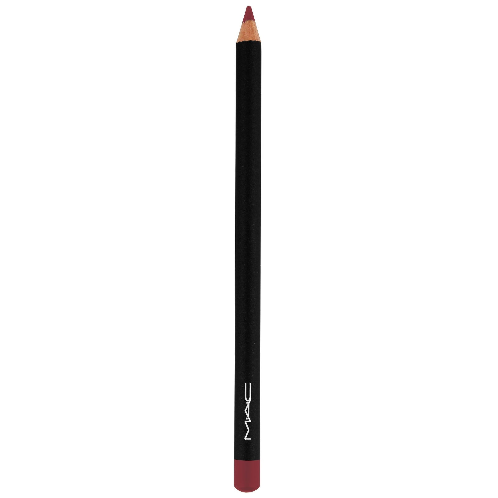 MAC Lip Pencil - Greige | allbeauty