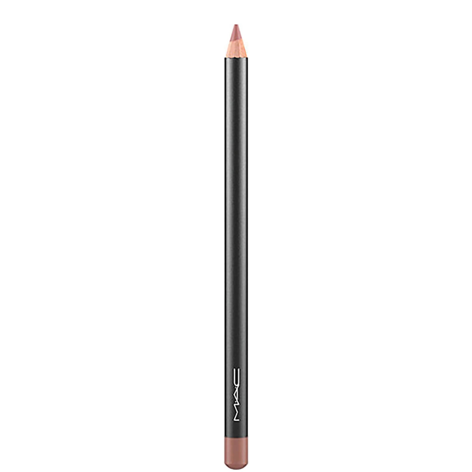 MAC Lip Pencil - Stripdown | LOOKFANTASTIC