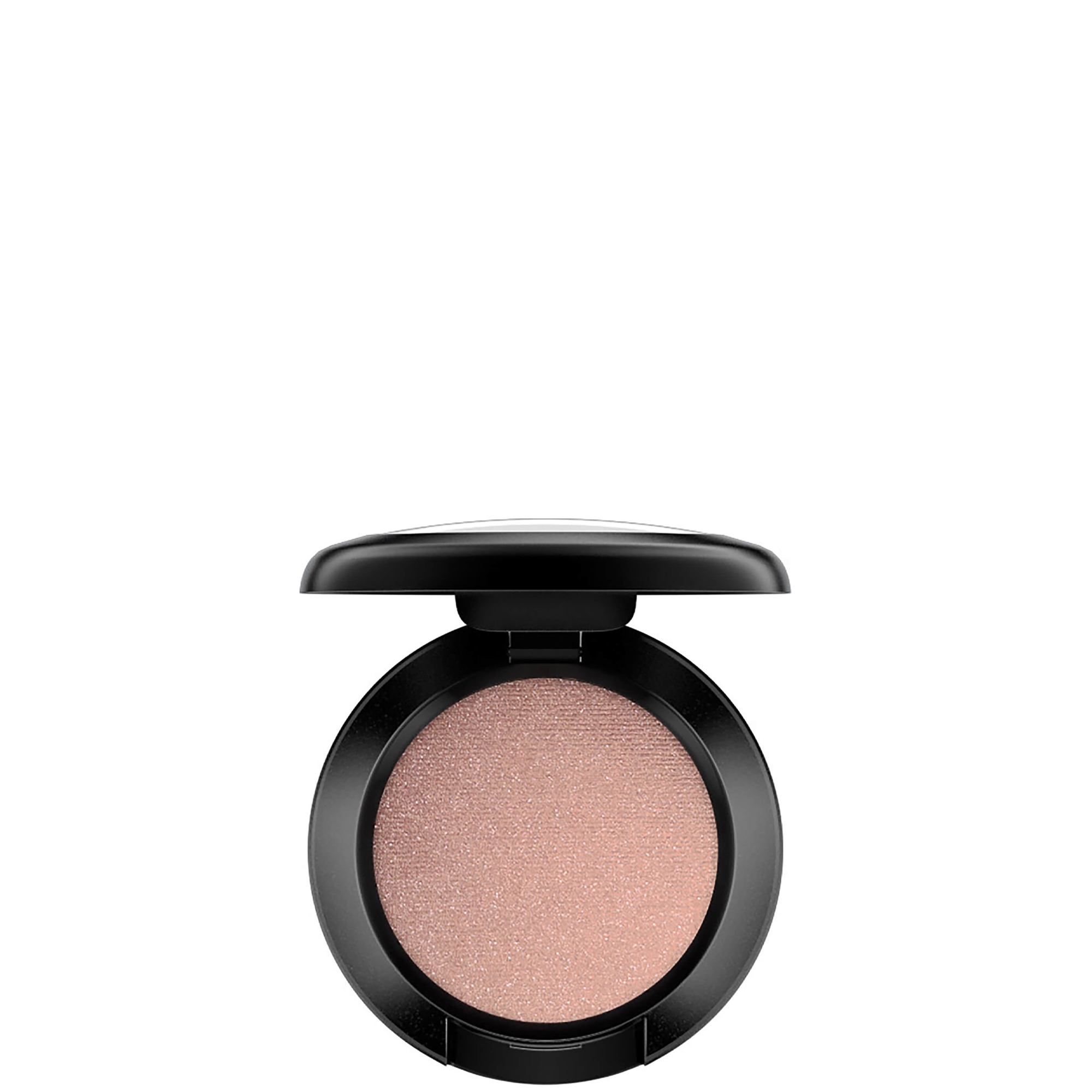 MAC Small Eye Shadow (Various Shades) | LOOKFANTASTIC