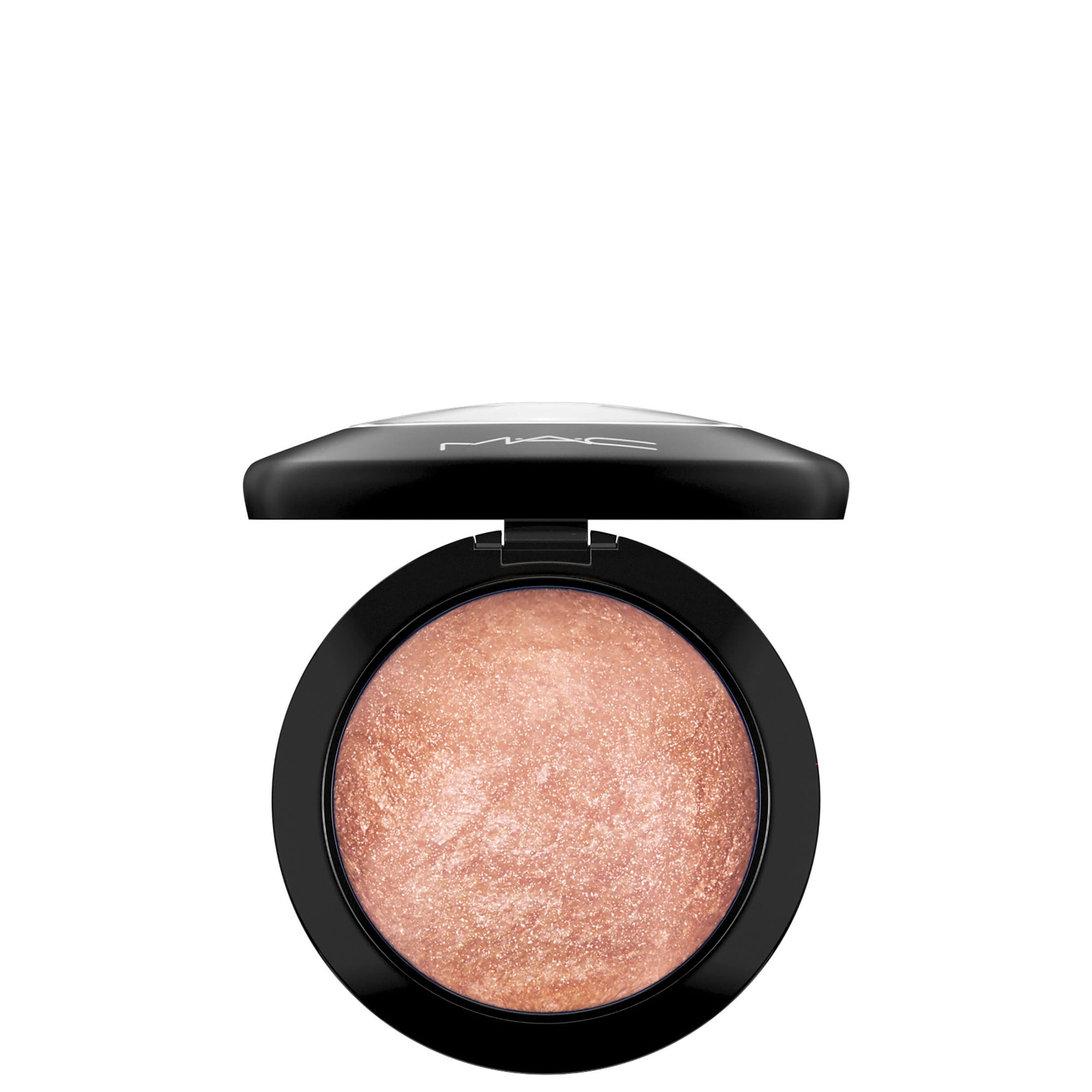 MAC Mineralize Skinfinish Highlighter (Various Shades) | Cult Beauty