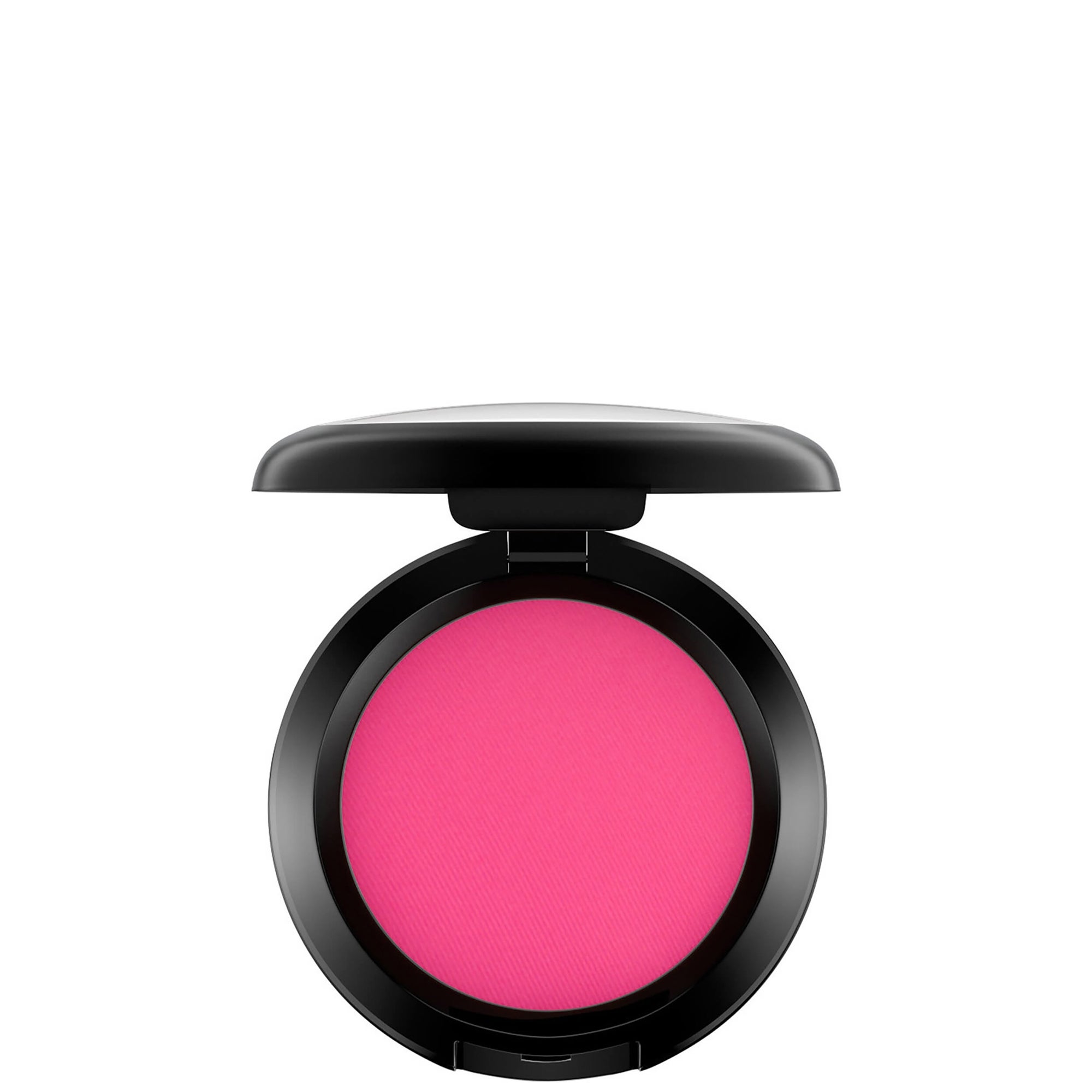 MAC Powder Blush (Various Shades) | LOOKFANTASTIC