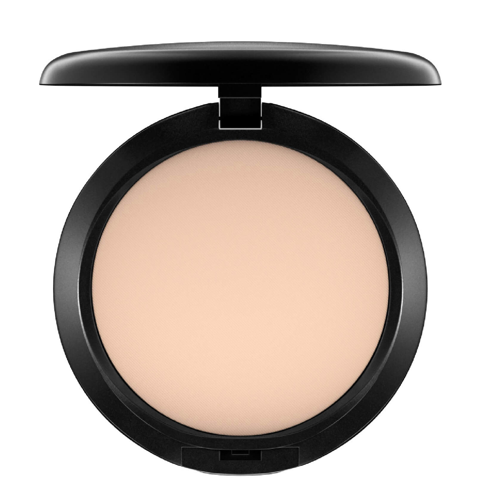 Mac compact powder store