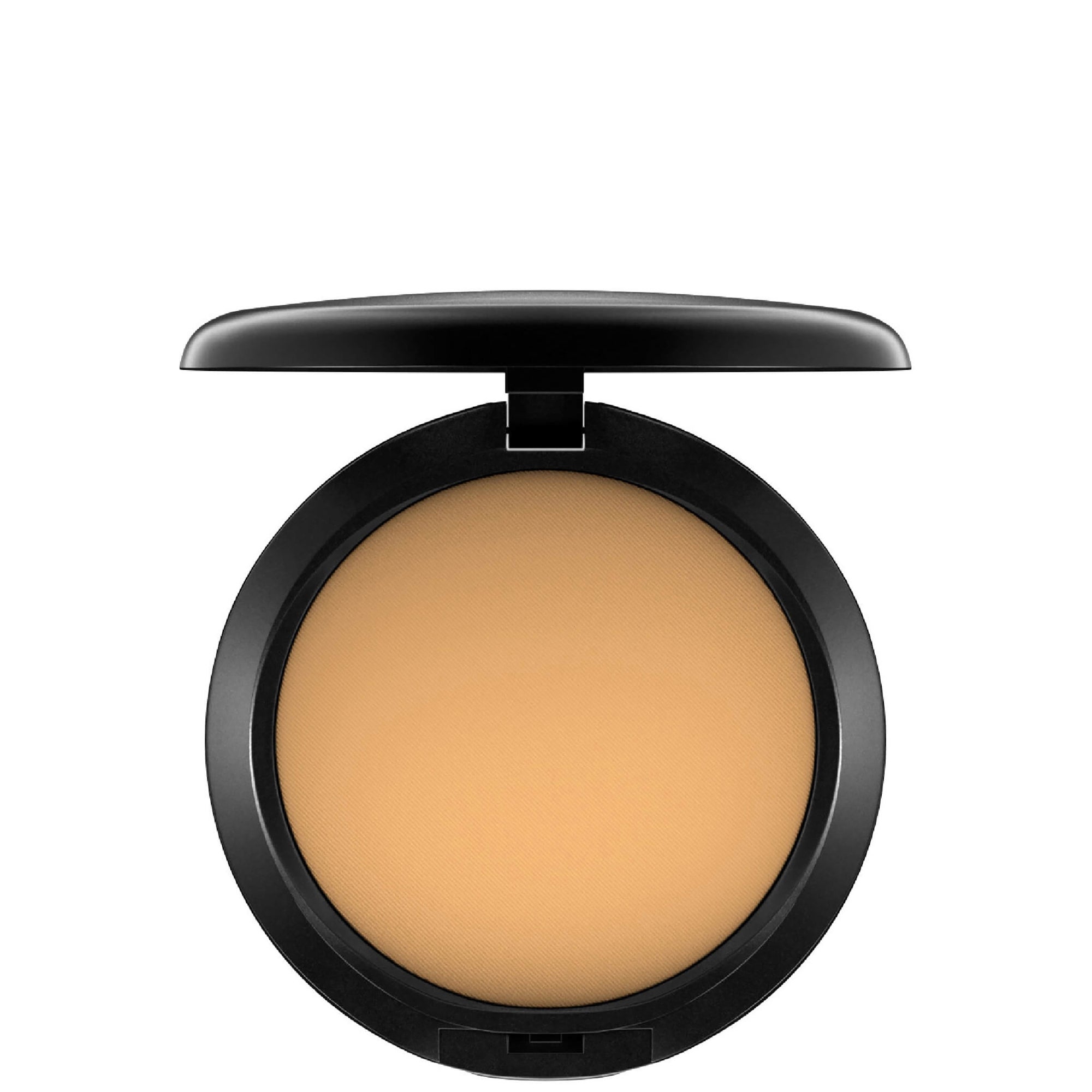 MAC Studio Fix Powder Plus Foundation - NC50 | LOOKFANTASTIC