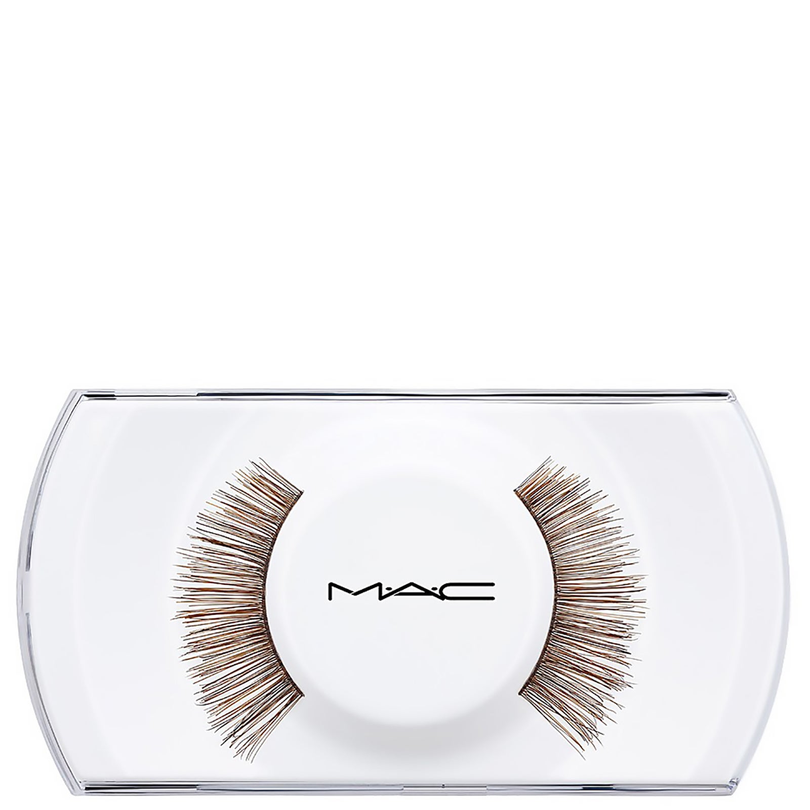 MAC Lash - 7 | LOOKFANTASTIC