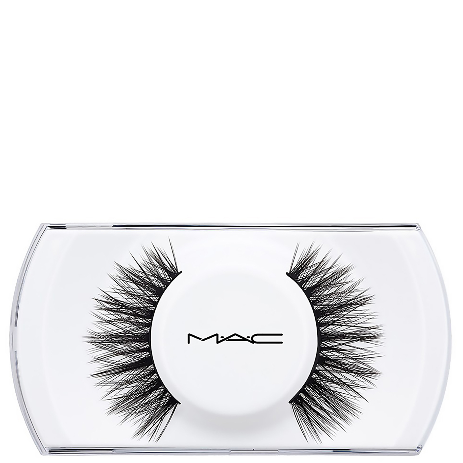 MAC Lash - 30 | LOOKFANTASTIC