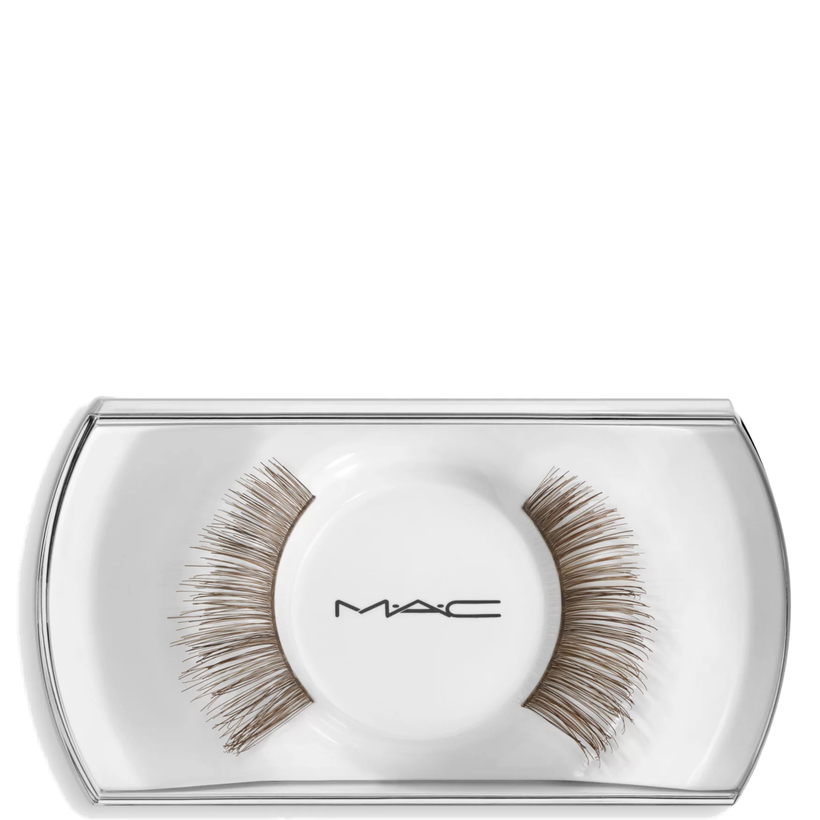 MAC Lash - 34 | LOOKFANTASTIC