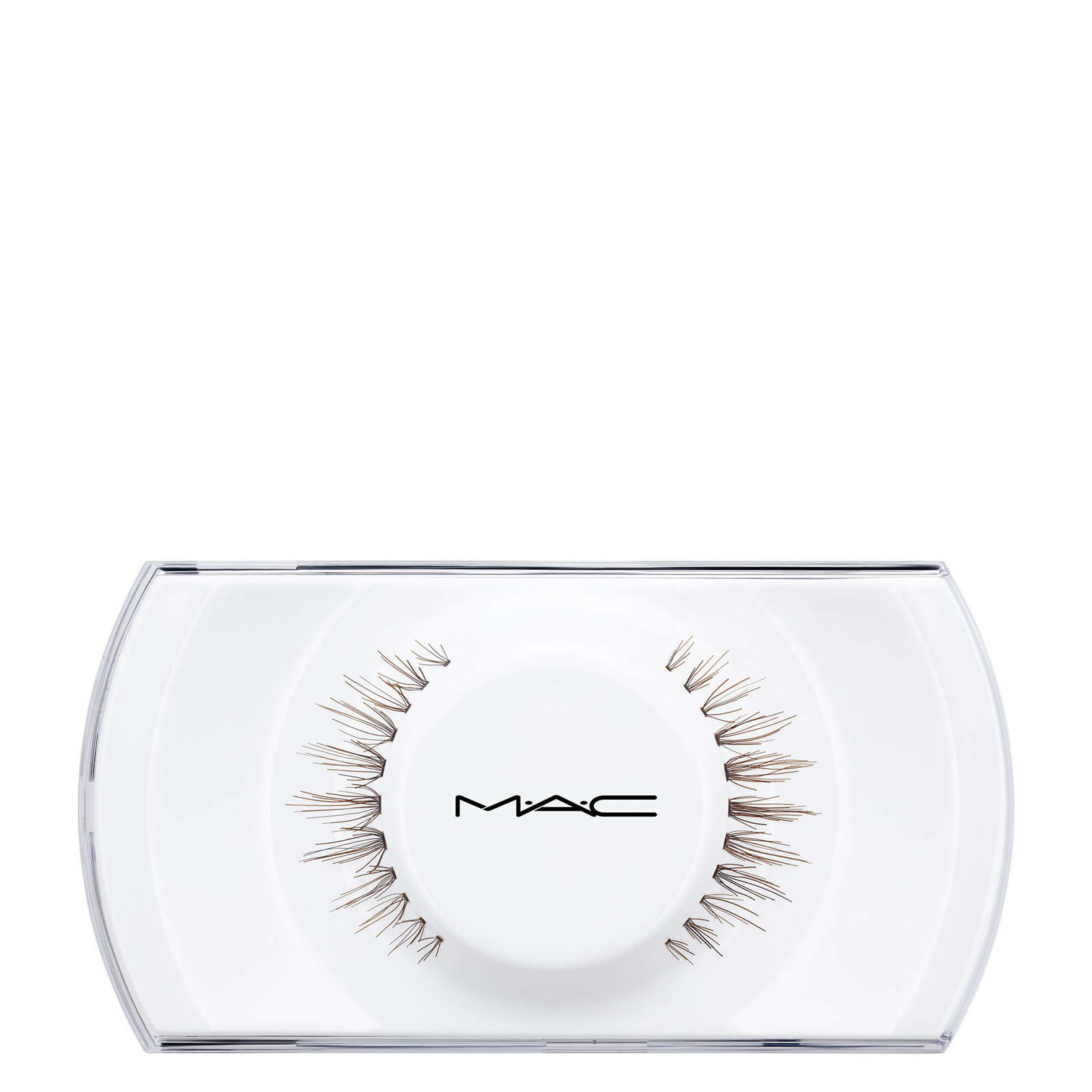 MAC Lash - 48 | LOOKFANTASTIC