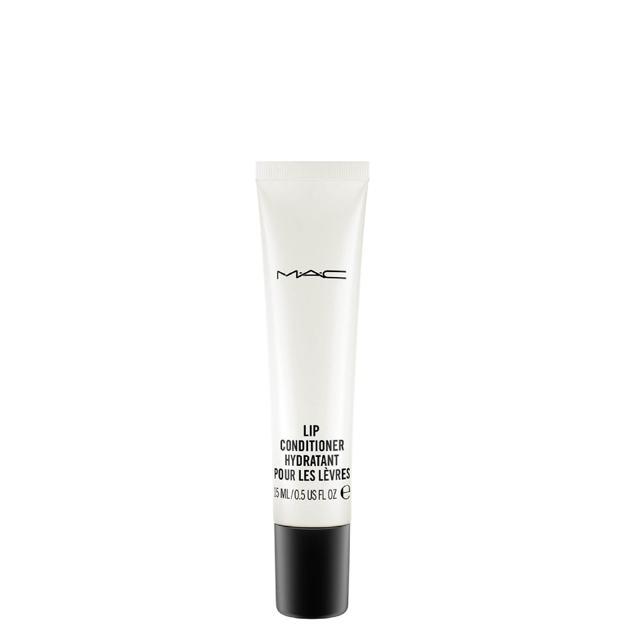 Pre Base de Labios MAC Lip Conditioner | LOOKFANTASTIC