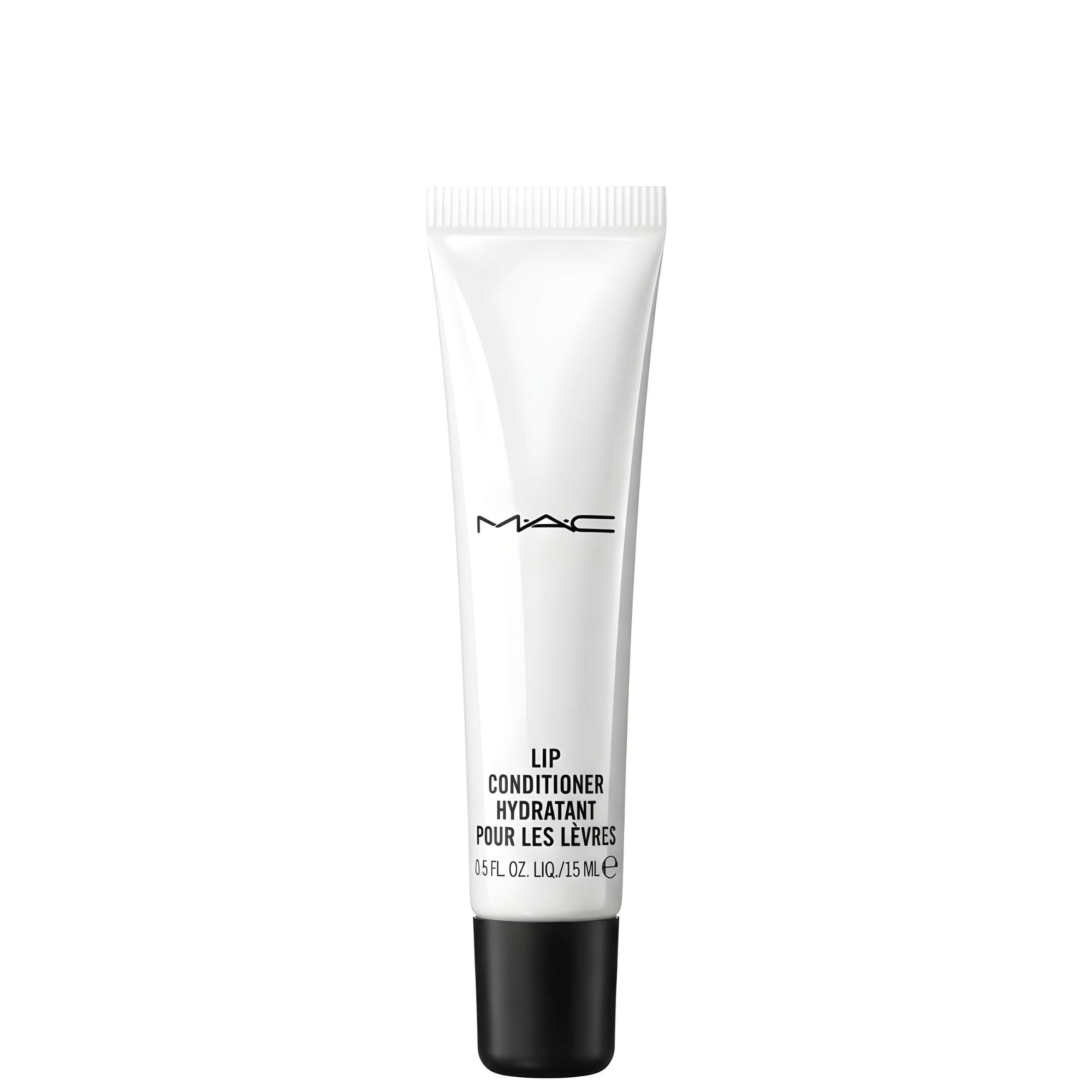 M.A.C Moisturizers Lip Conditioner 15ml | allbeauty
