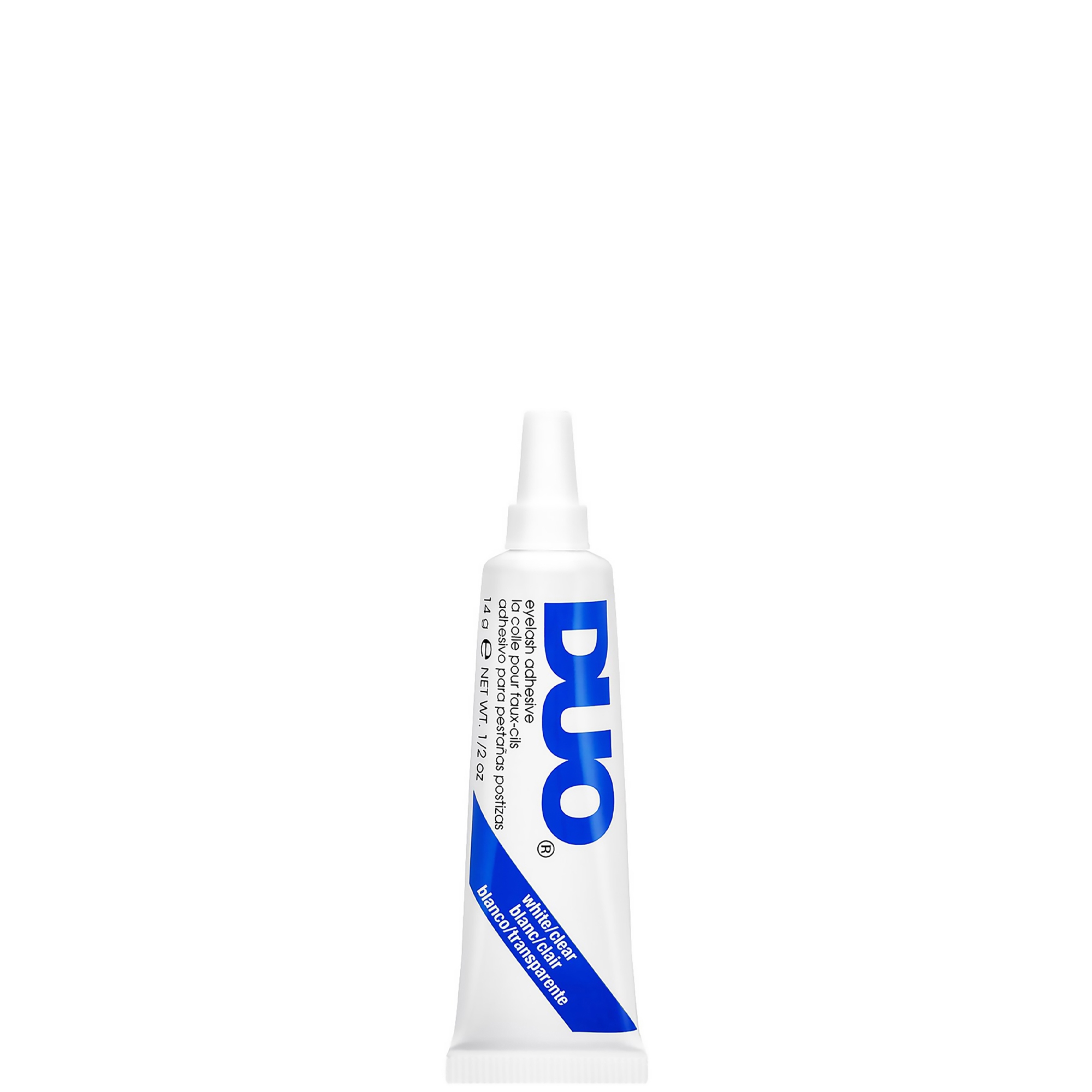 MAC Duo Wimperlijm | LOOKFANTASTIC