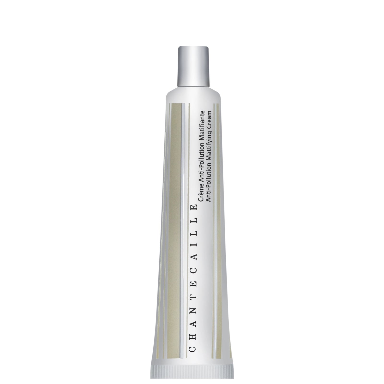 Chantecaille Skincare Anti-Pollution Mattifying Cream 40ml | allbeauty