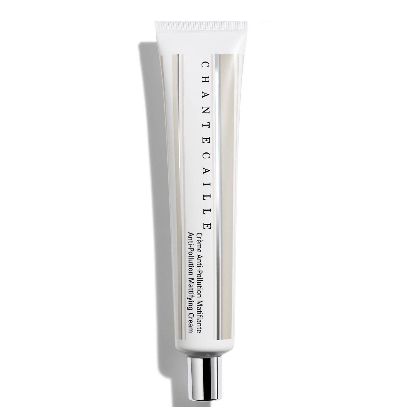 Chantecaille Anti-Pollution Mattifying Cream 40ml | Cult Beauty