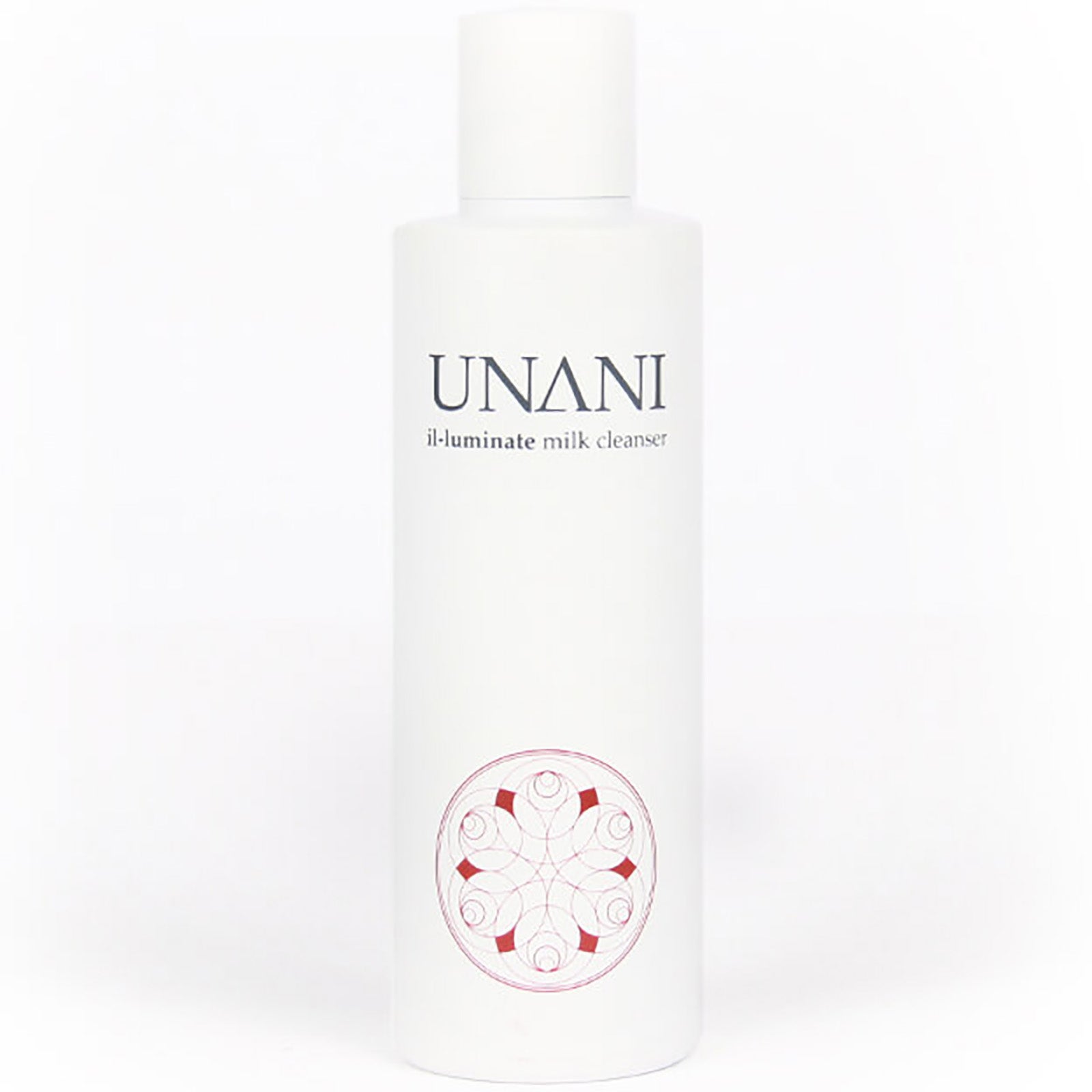 Unani Illuminate Milk Cleanser | Glossybox