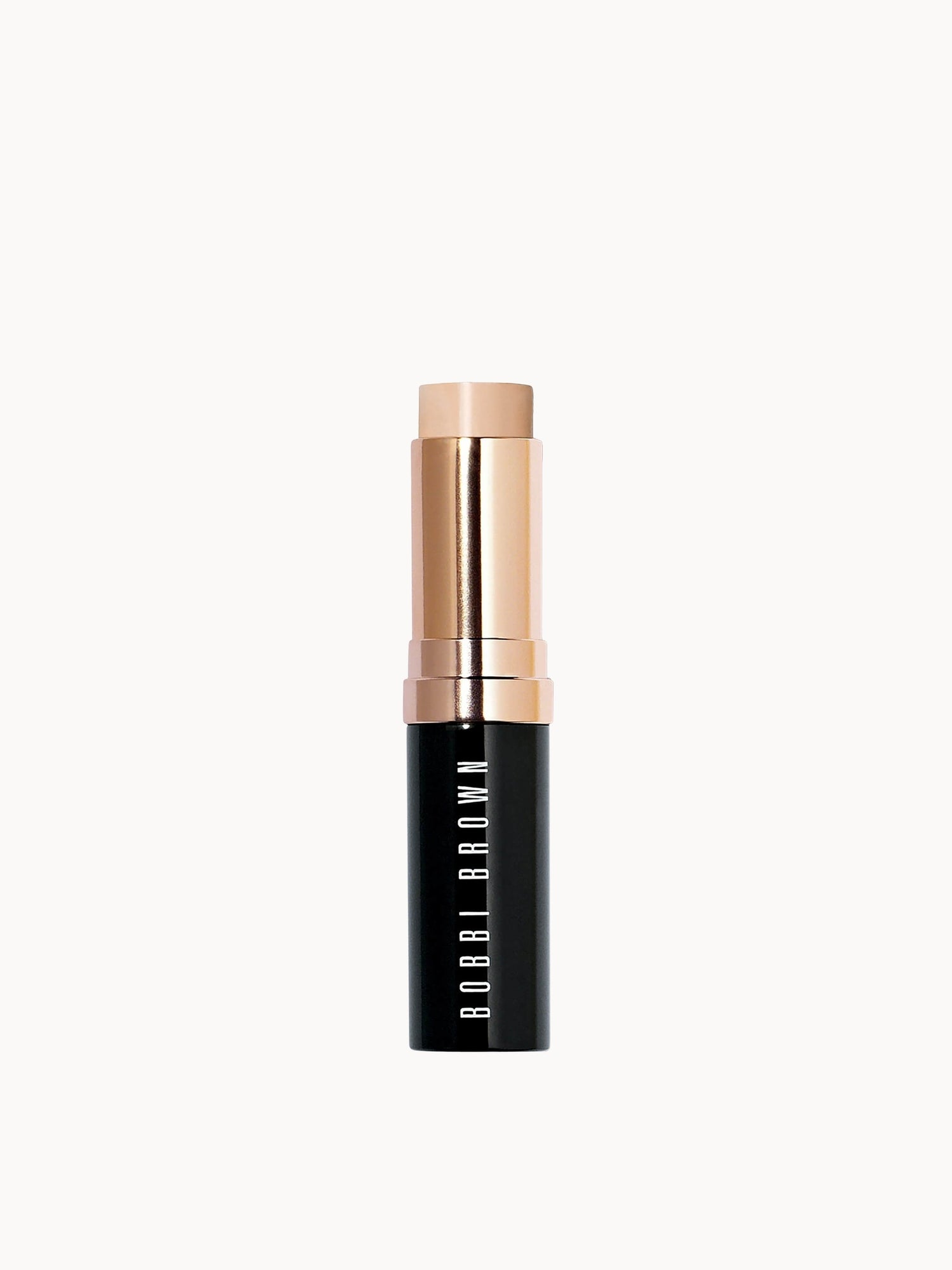 Bobbi Brown Skin Foundation Stick (Various Shades) | LOOKFANTASTIC
