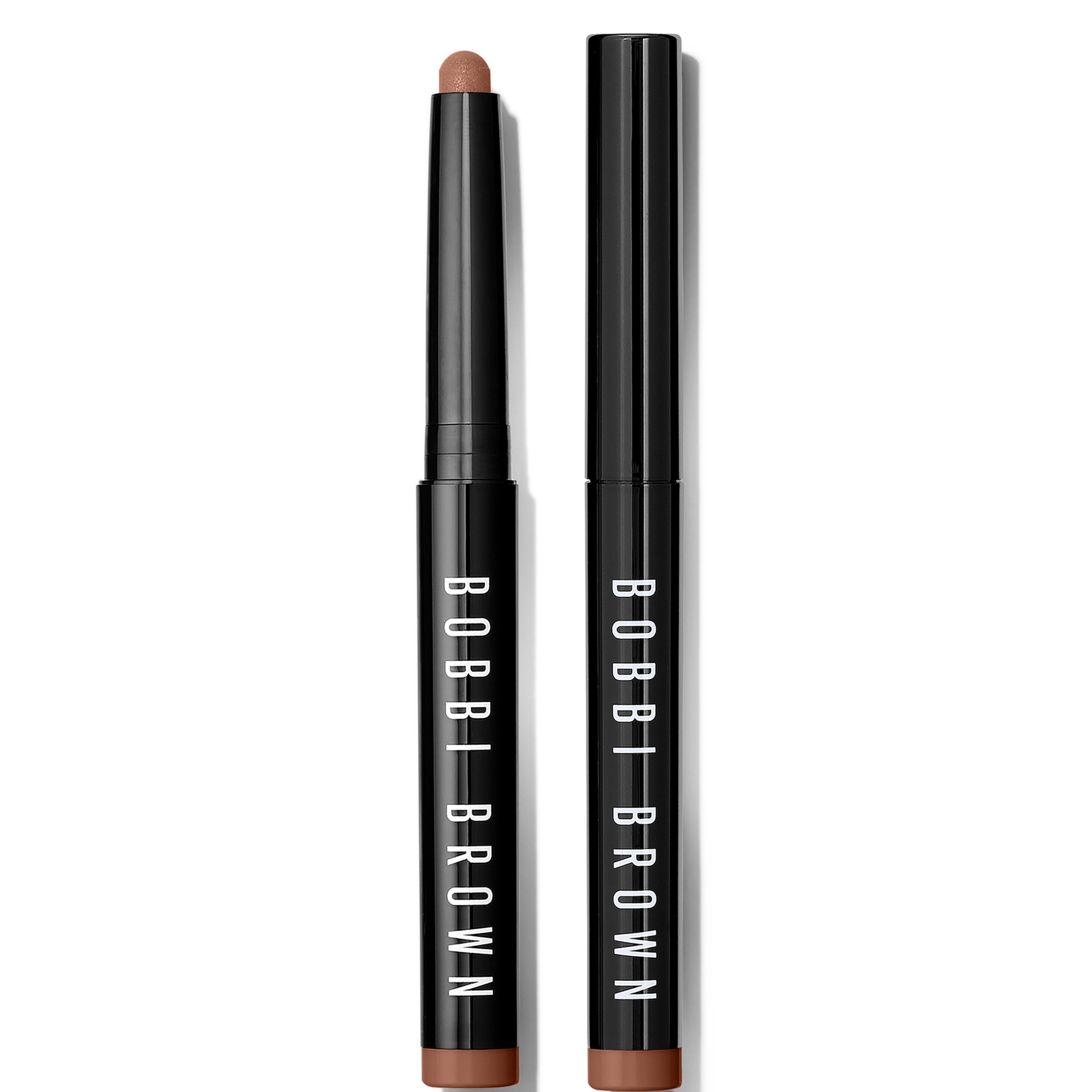 Bobbi Brown Long-Wear Cream Shadow Stick (Various Shades) | LOOKFANTASTIC