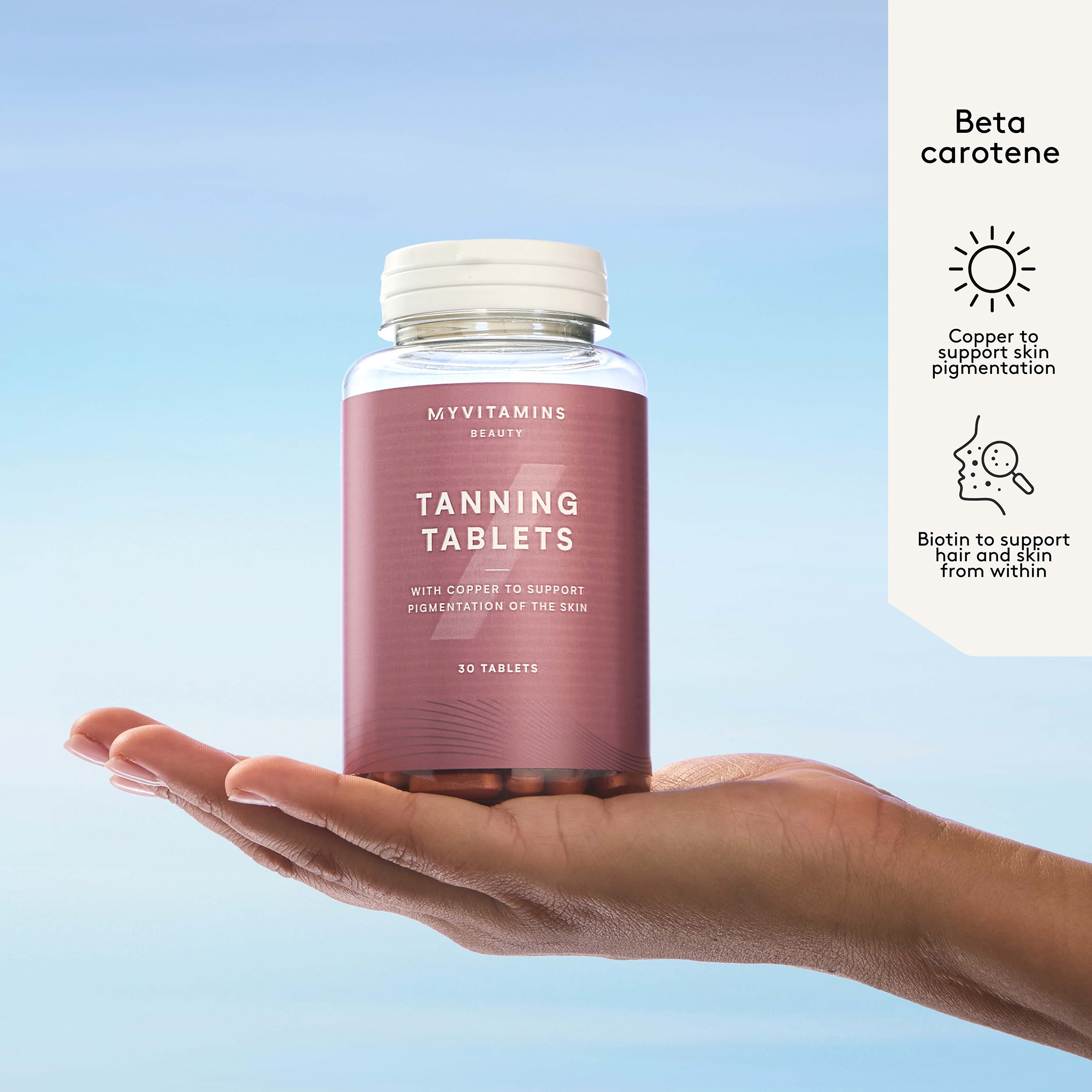 All Vitamins, Supplements & Superfoods | myvitamins