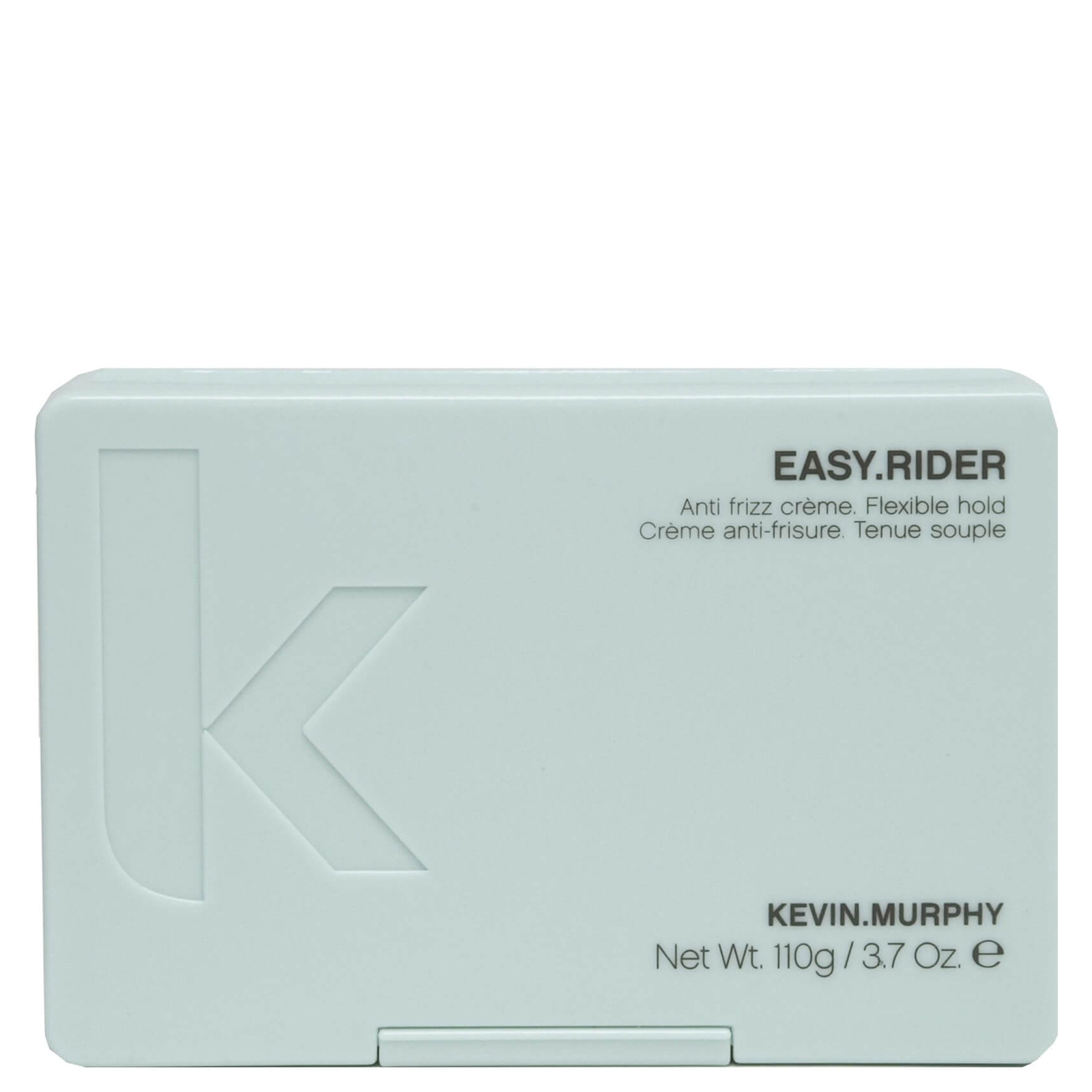 KEVIN.MURPHY EASY RIDER Defining Anti Frizz Creme 100g | Cult Beauty