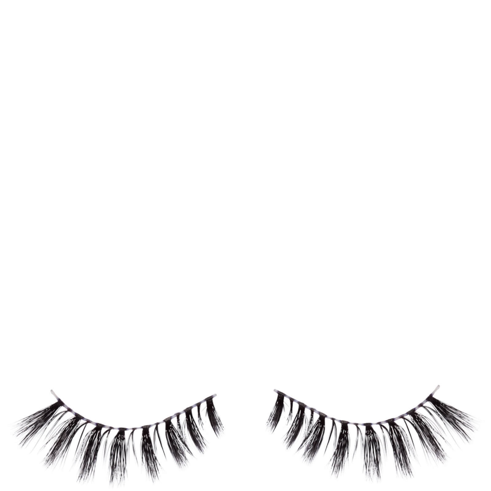 PÜR Pro Eyelashes - Jetsetter | LOOKFANTASTIC