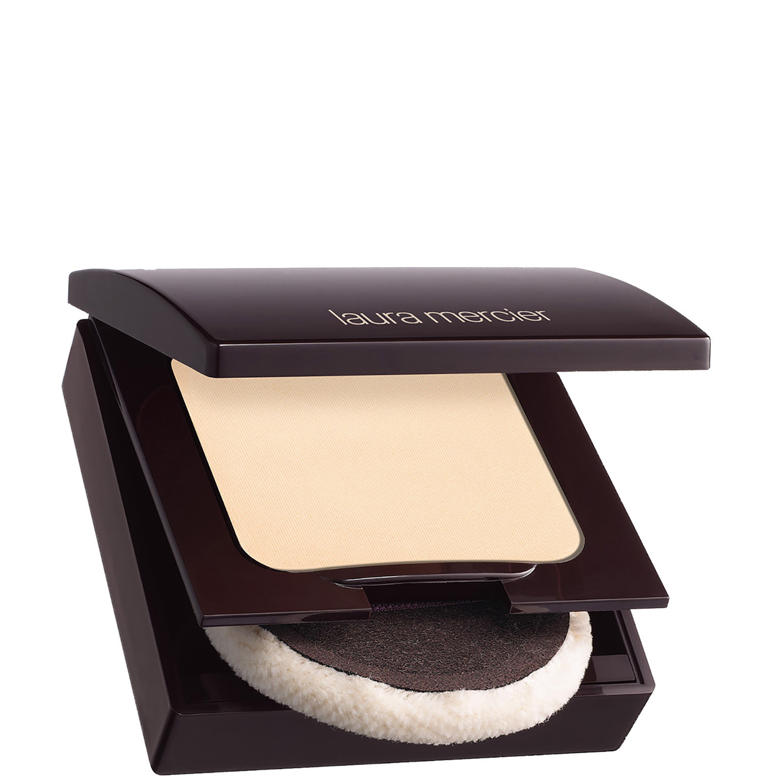 Laura Mercier Pressed Setting Powder (Various Shades) | LOOKFANTASTIC