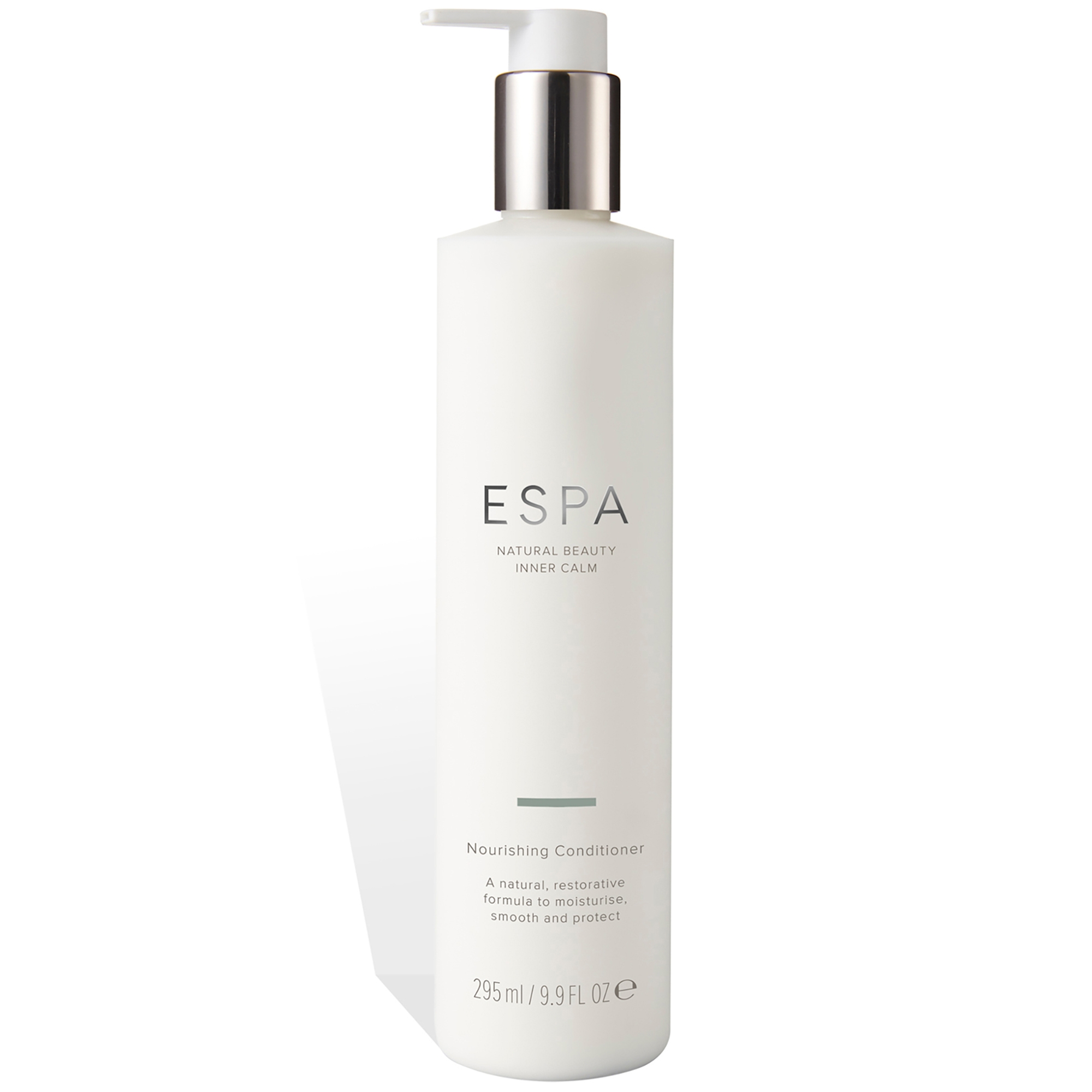ESPA Nourishing Conditioner 295ml | LOOKFANTASTIC