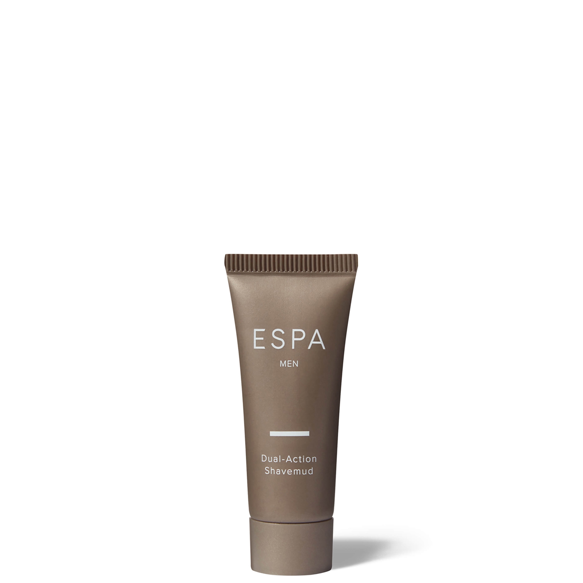 ESPA Dual-Action Shavemud 7ml | ESPA