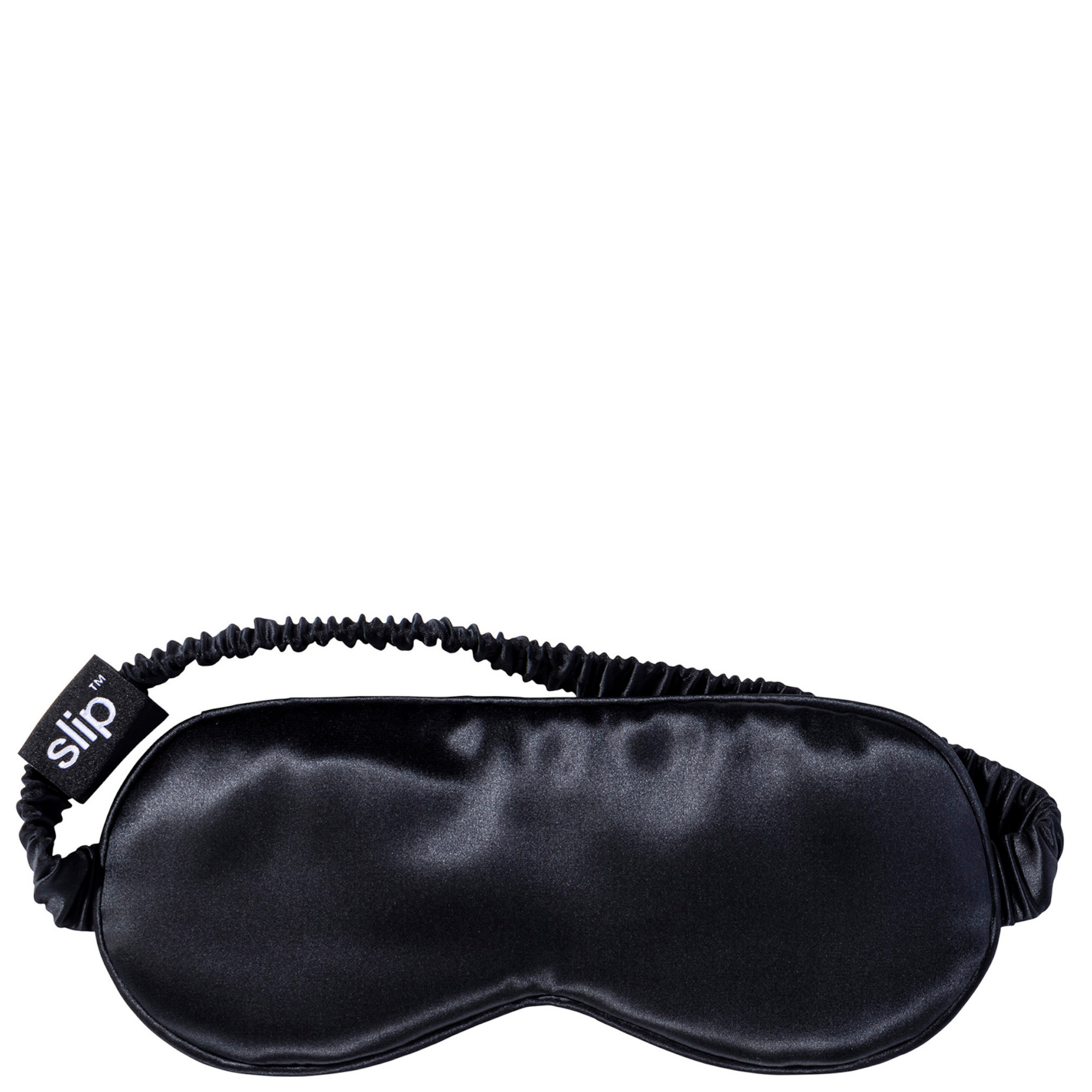 Slip Silk Sleep Mask Various Colours Cult Beauty
