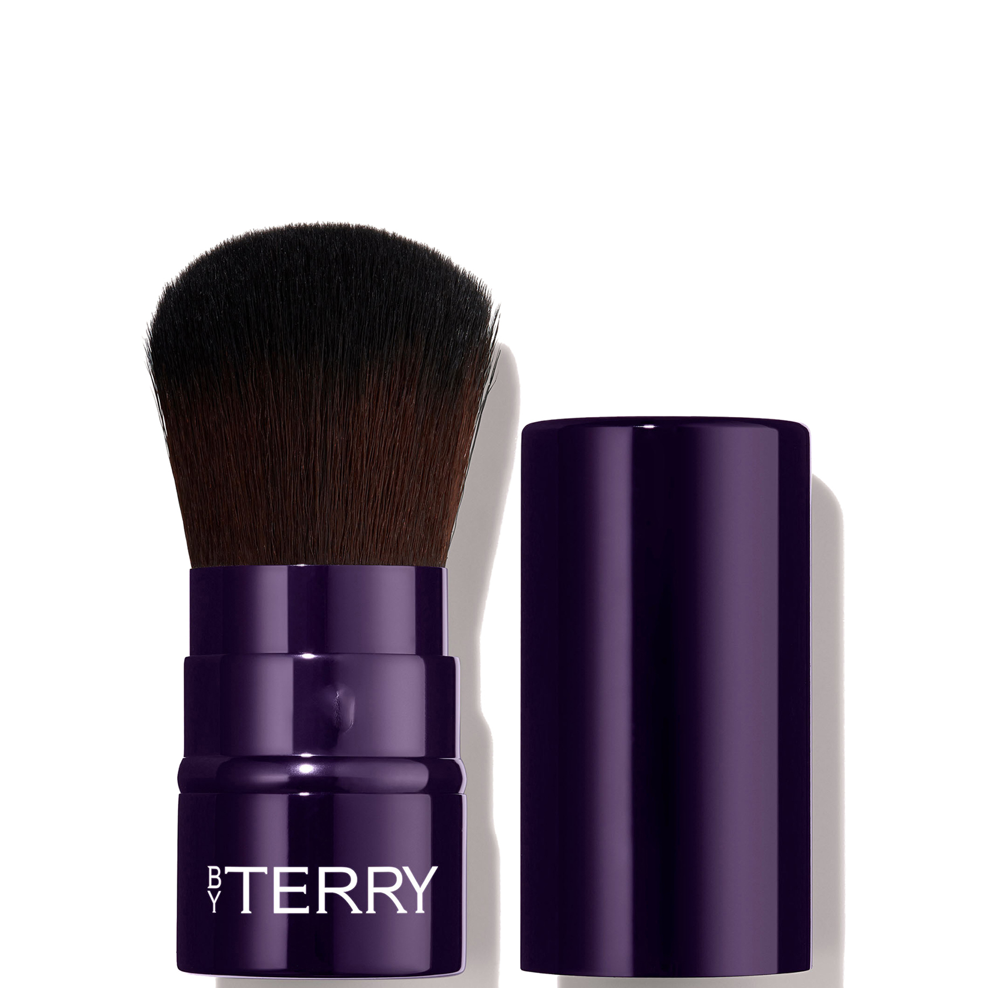 By Terry Tool-Expert Kabuki Brush | Cult Beauty