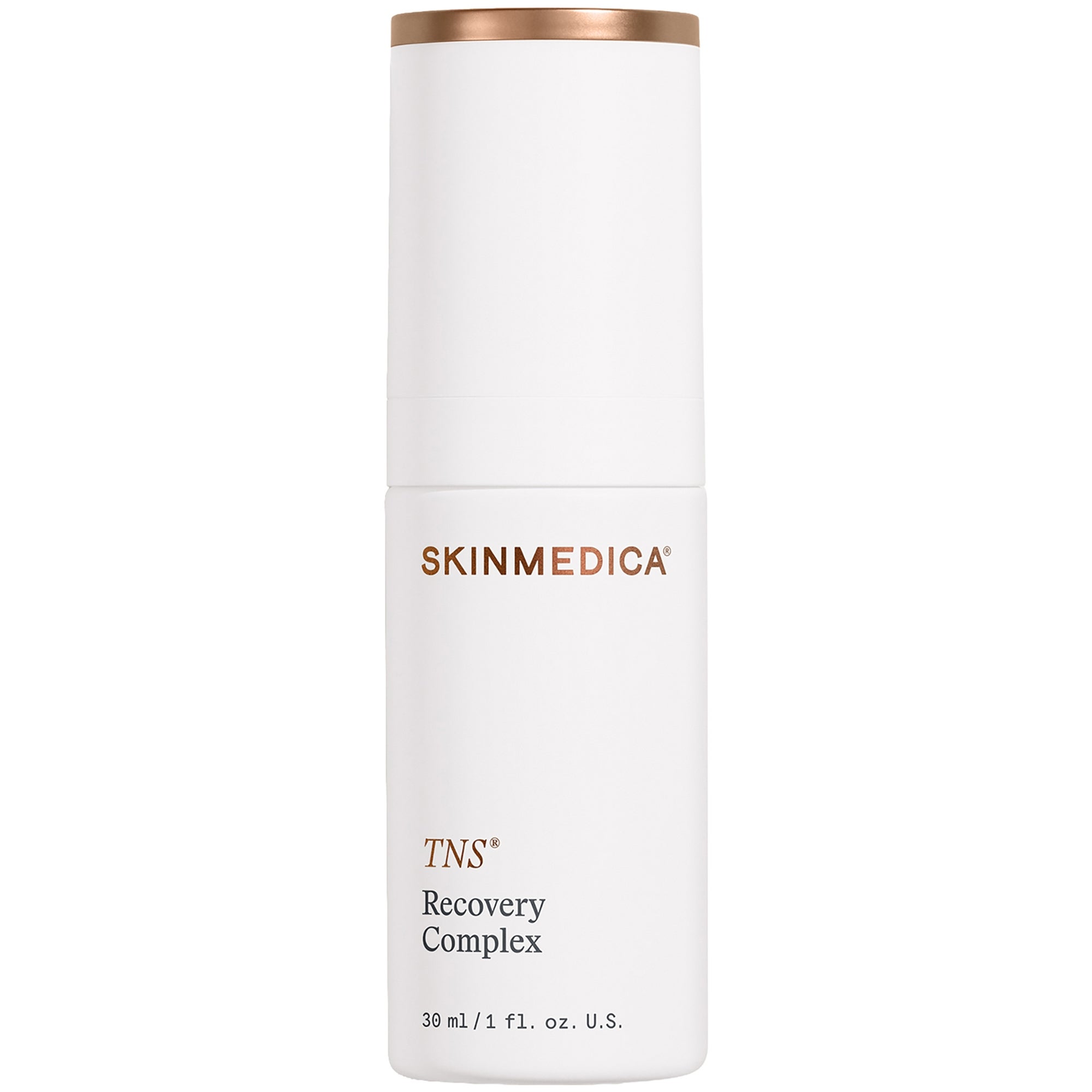 SkinMedica TNS Recovery Complex (1 fl. oz.) | Dermstore