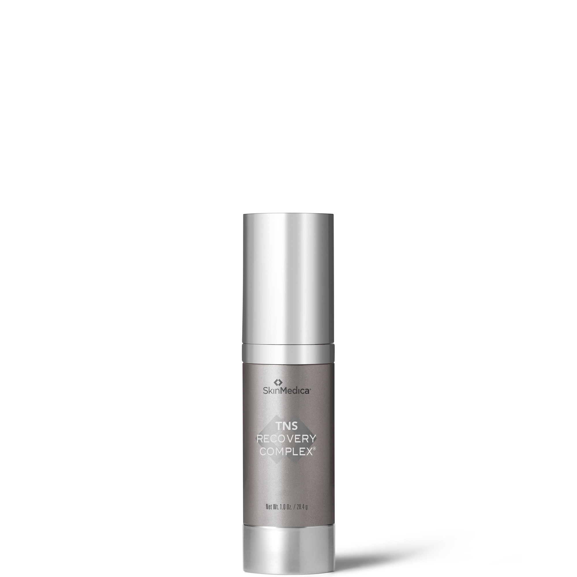 SkinMedica TNS Recovery Complex (1 fl. oz.) | Dermstore
