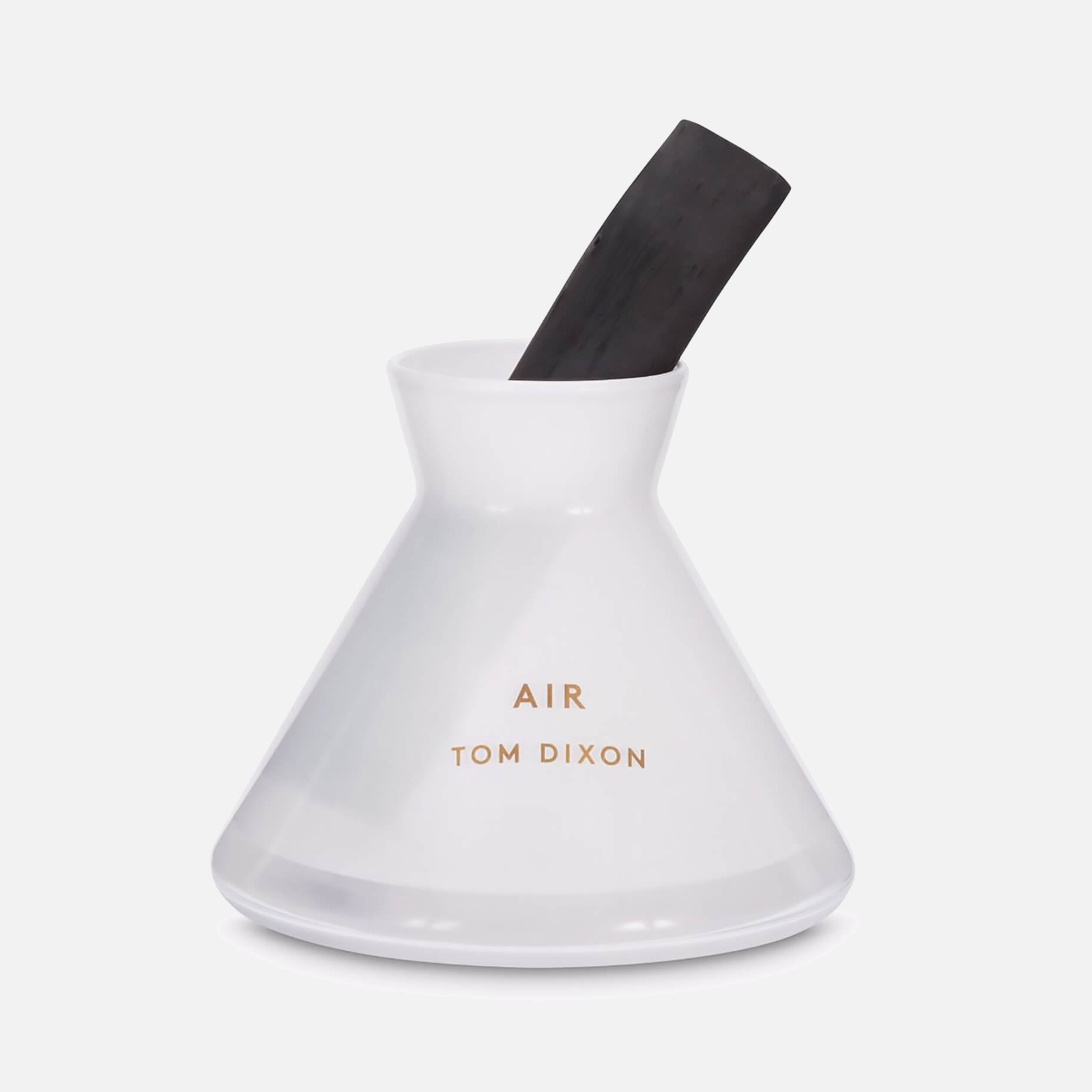 Tom Dixon Element Scent Diffuser - 0.2L - Air | LOOKFANTASTIC
