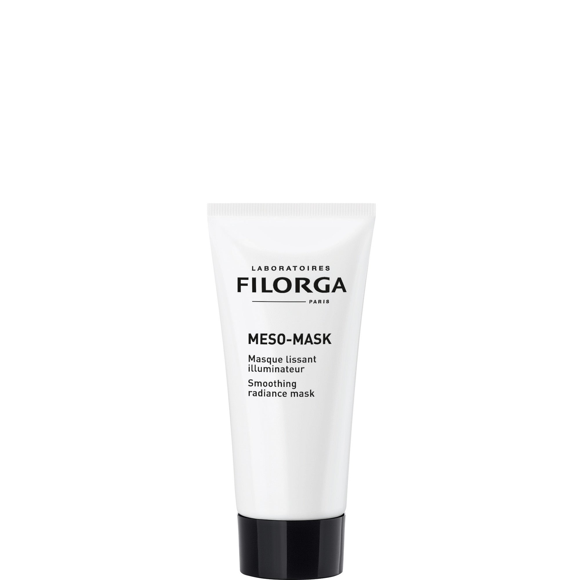 Filorga Meso Mask Mini 15ML Tube | LOOKFANTASTIC