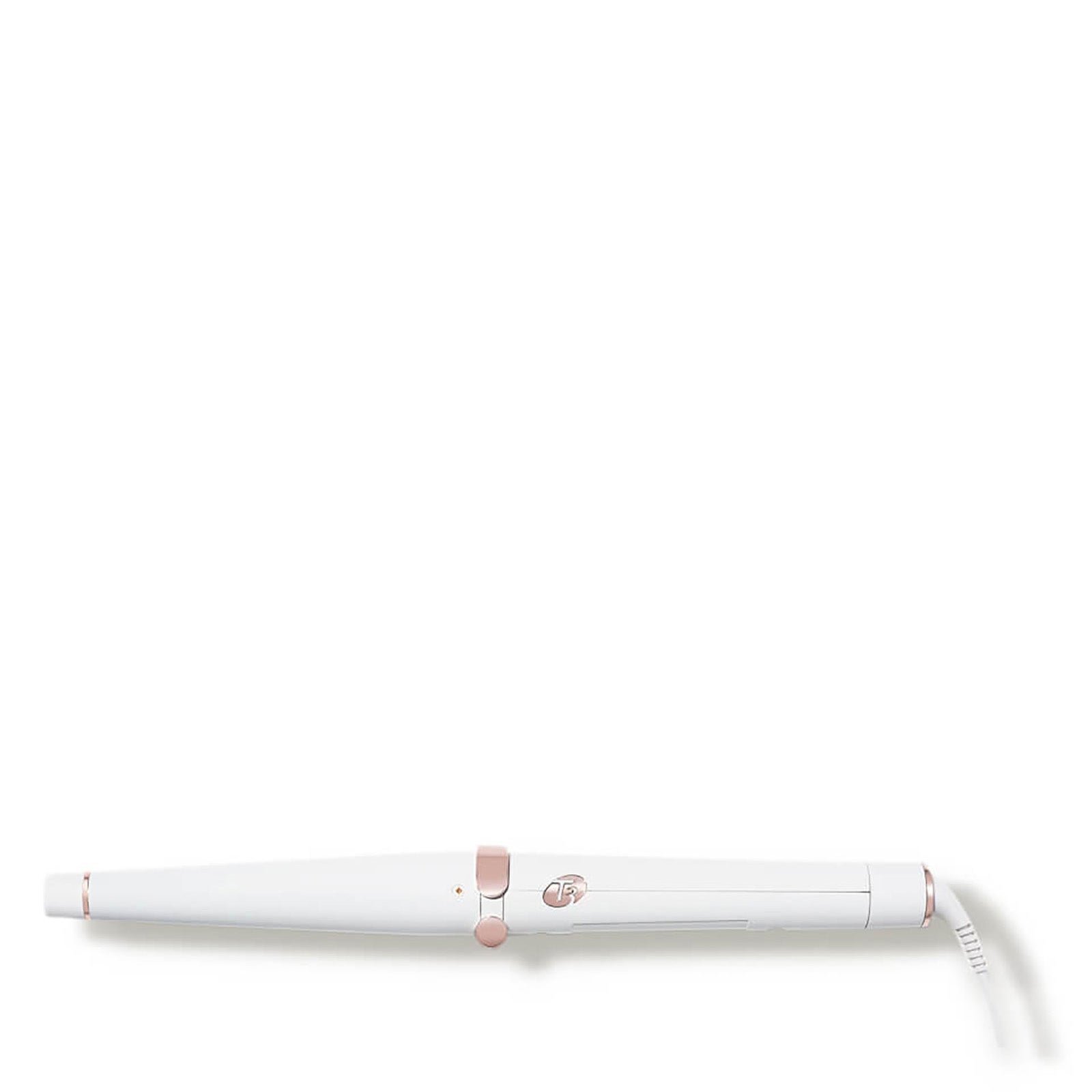 T3 SinglePass Wave Professional Tapered Ceramic Styling Wand (1 piece ...