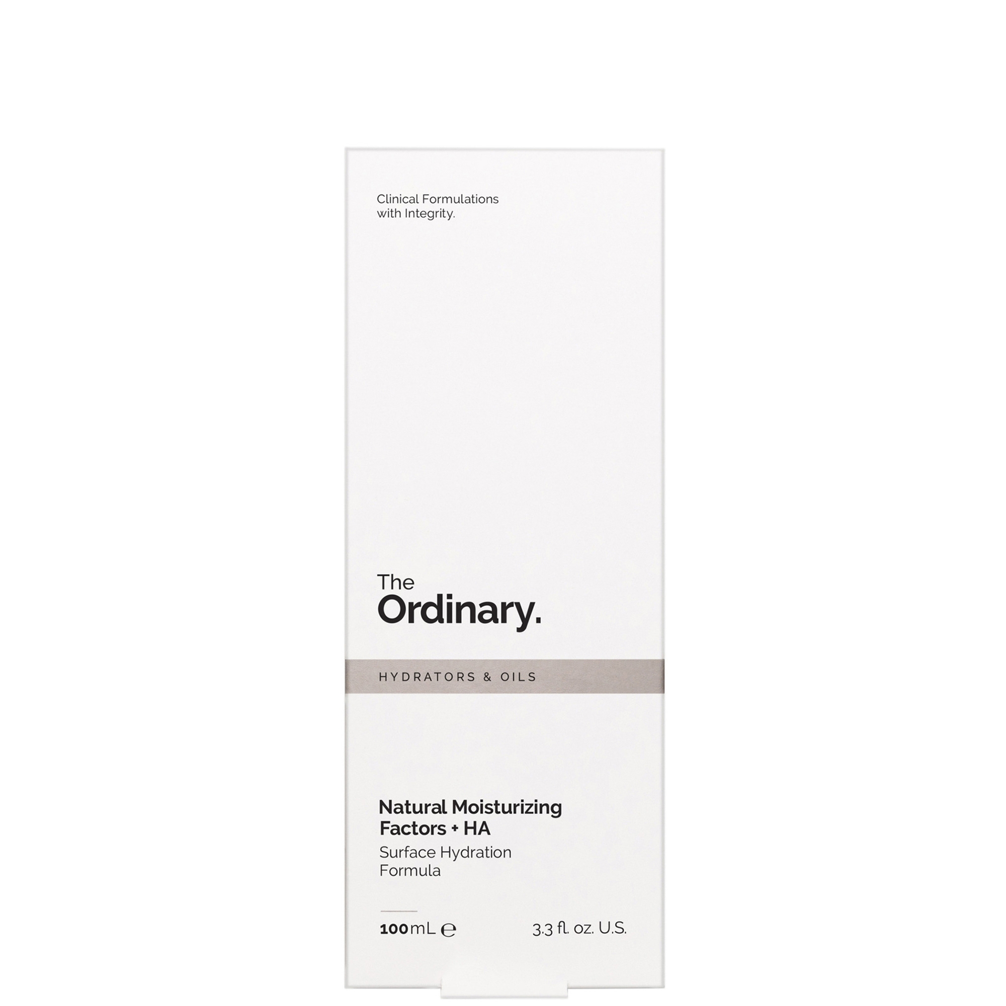 The ordinary squalane cleanser 150ml store