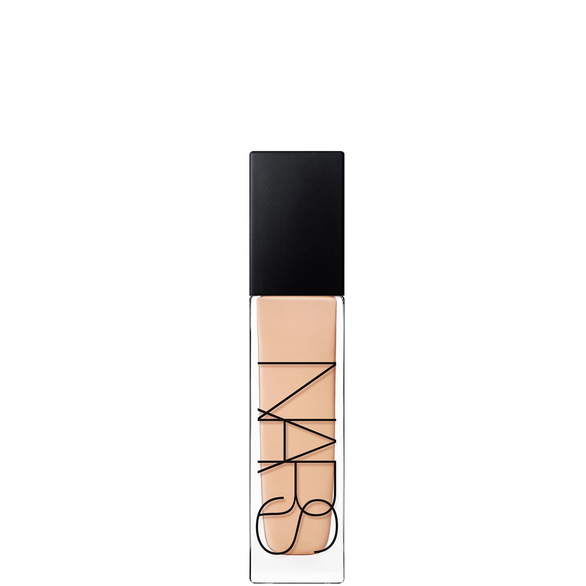 NARS Cosmetics Natural Radiant Longwear Foundation - Yukon | Cult Beauty